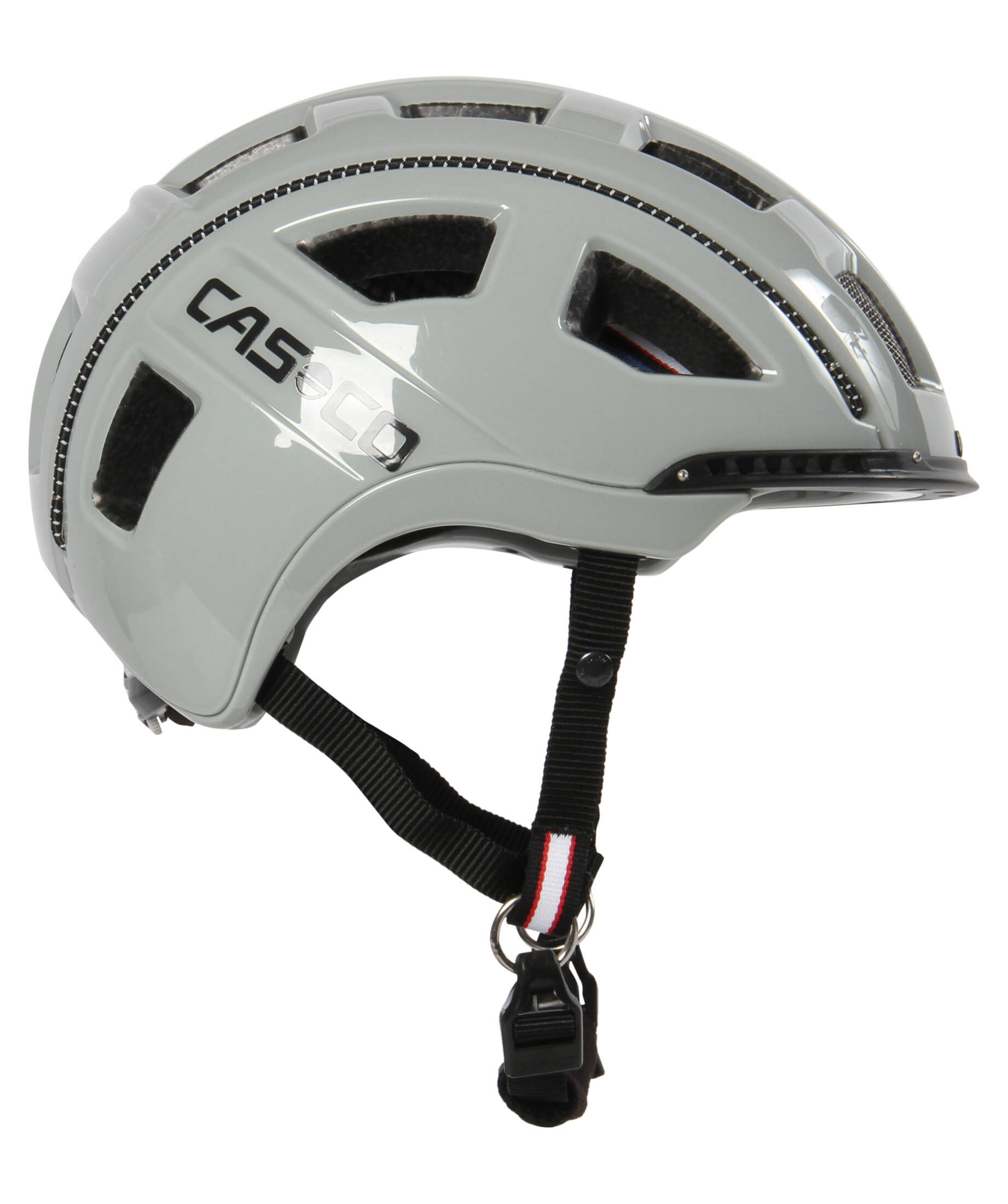 Casco Herren Fahrradhelm "Emotion 2" kaufen | engelhorn