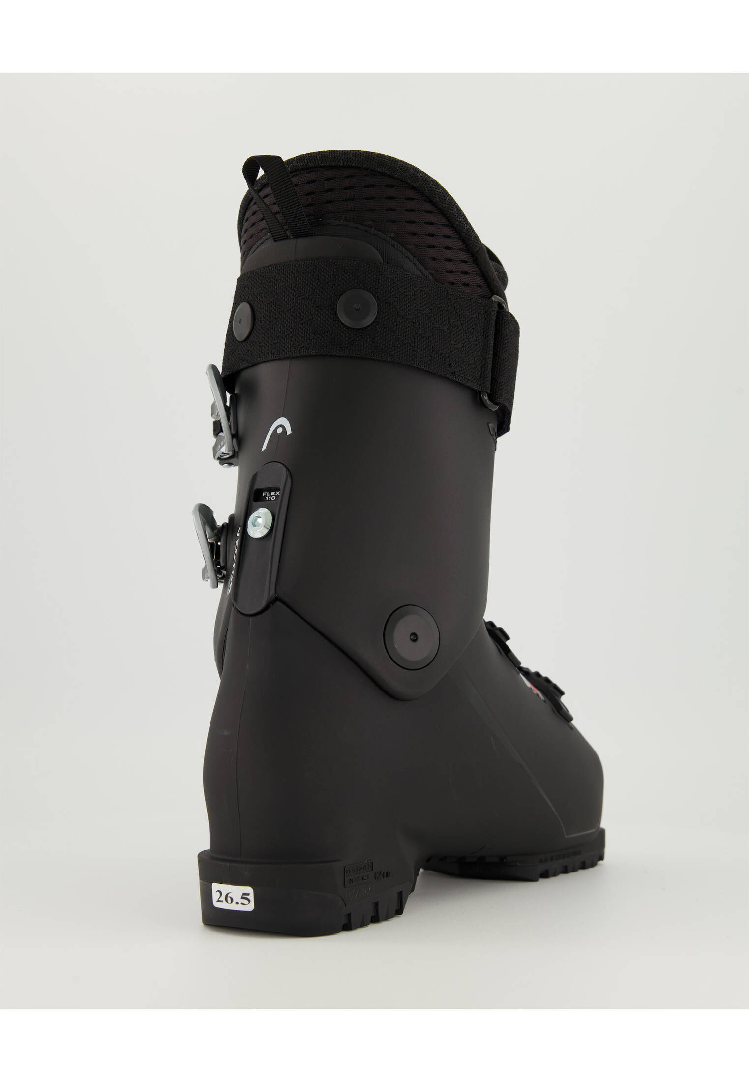 Head Herren Skischuhe VECTOR 110 RS in schwarz kaufen | engelhorn