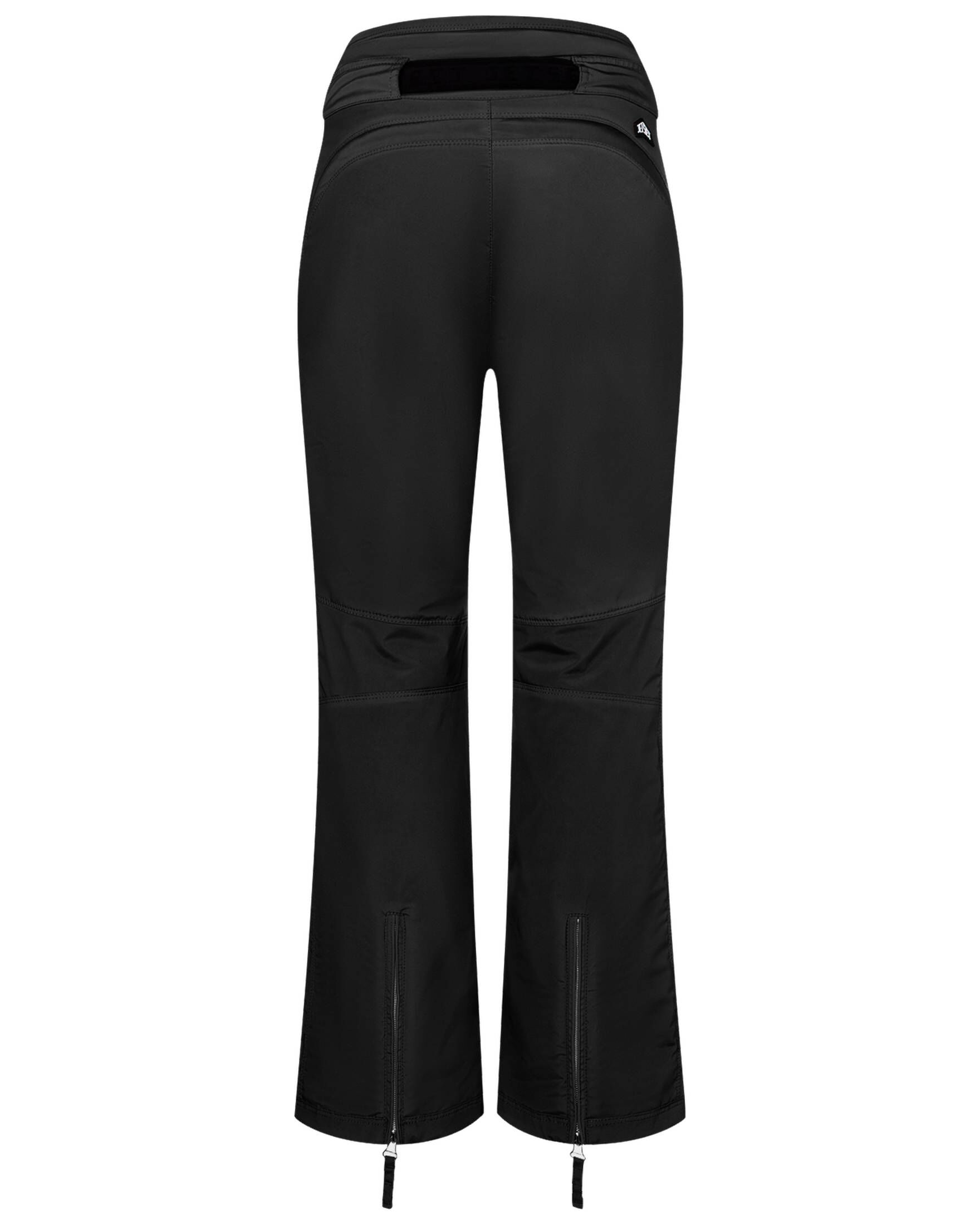 JET SET Damen Skihose STELLA in schwarz kaufen | engelhorn