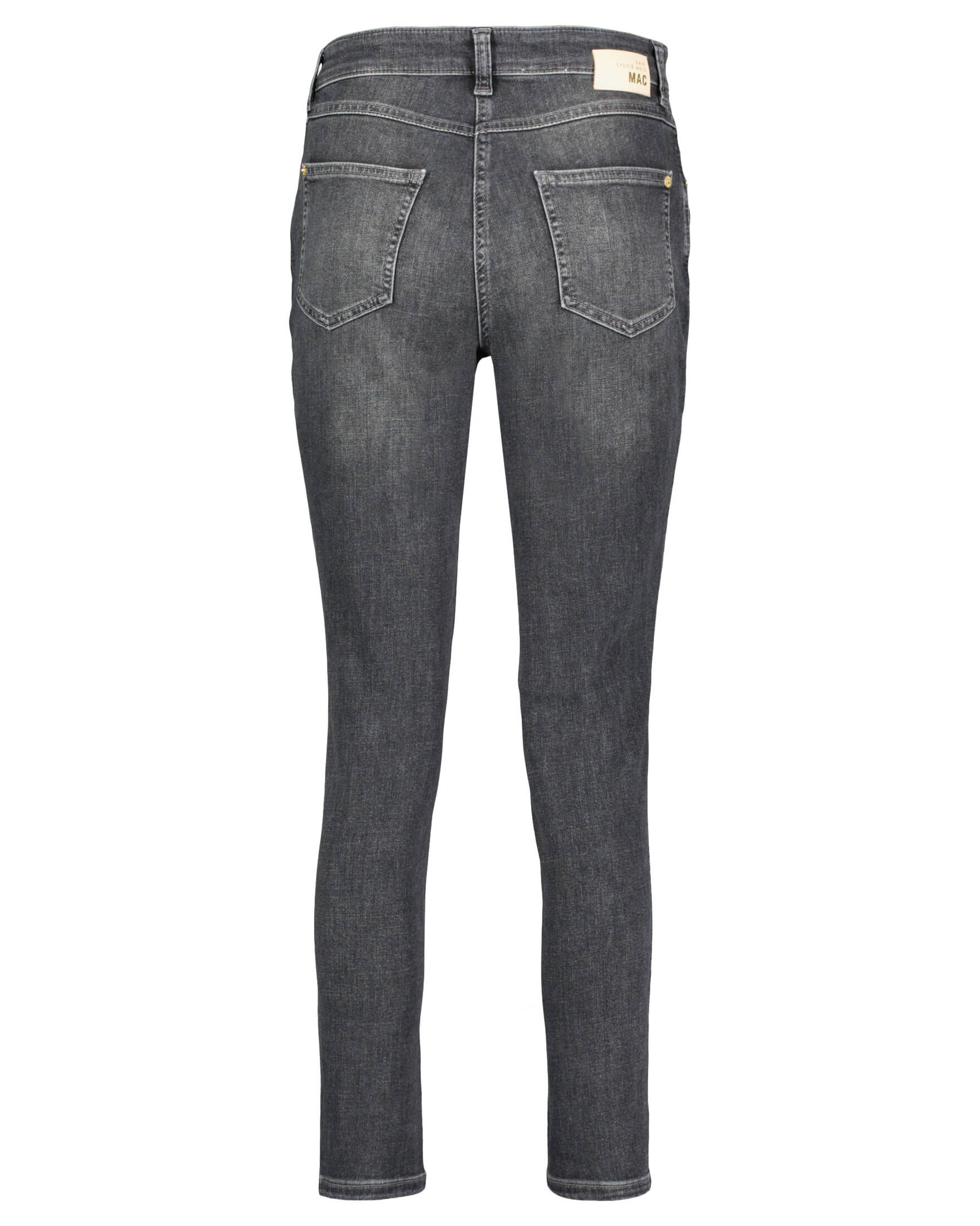 Damen Jeans MEL Comfort Fit