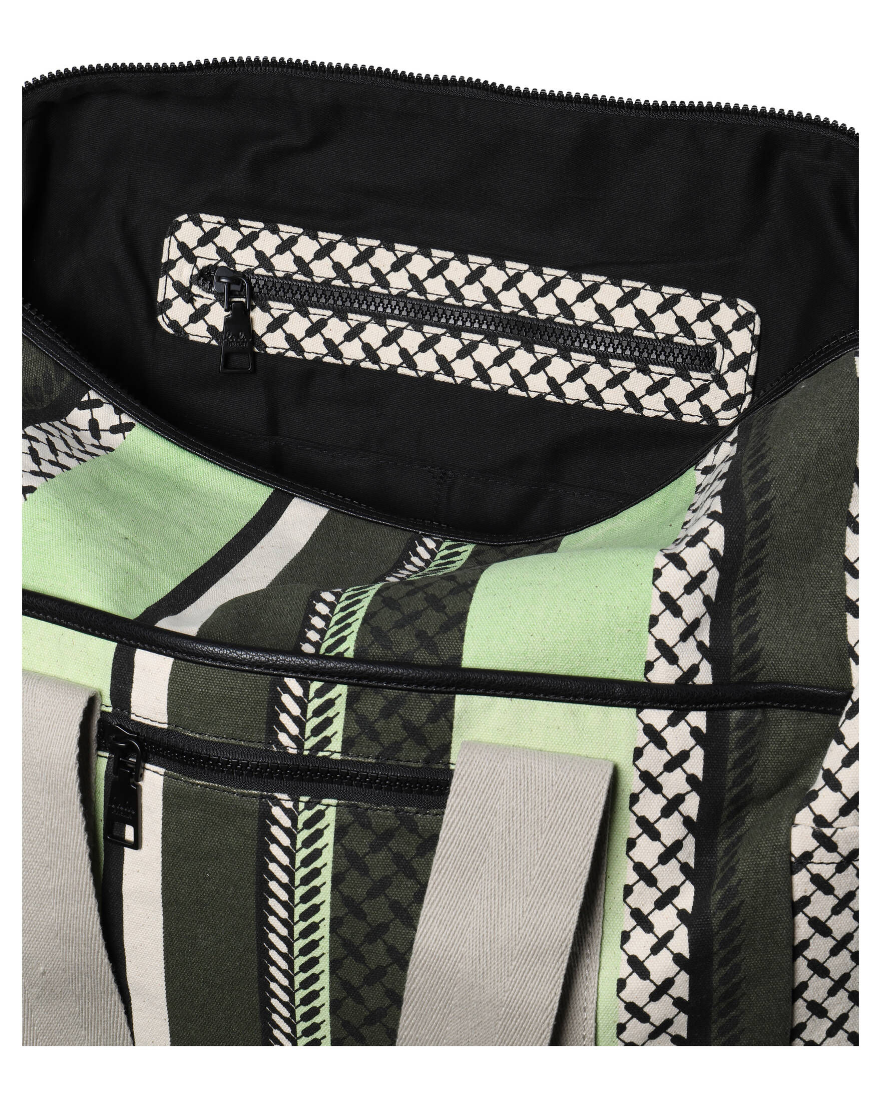 Damen Shopper BIG BAG MURIEL 2.0