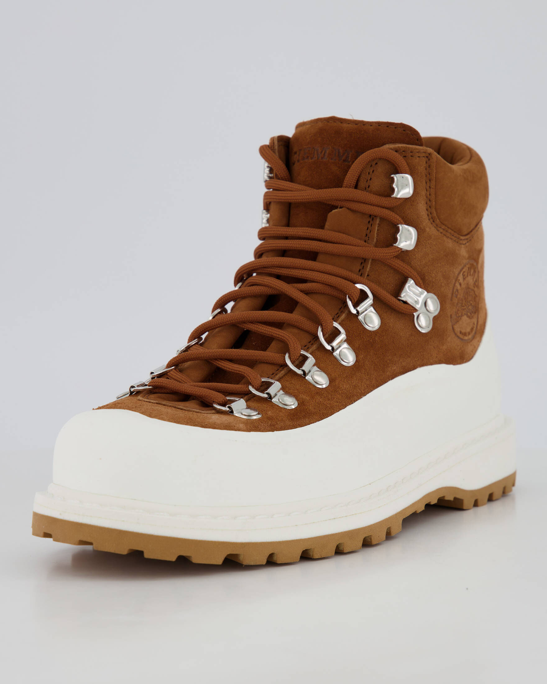 Herren Stiefel Roccia VET