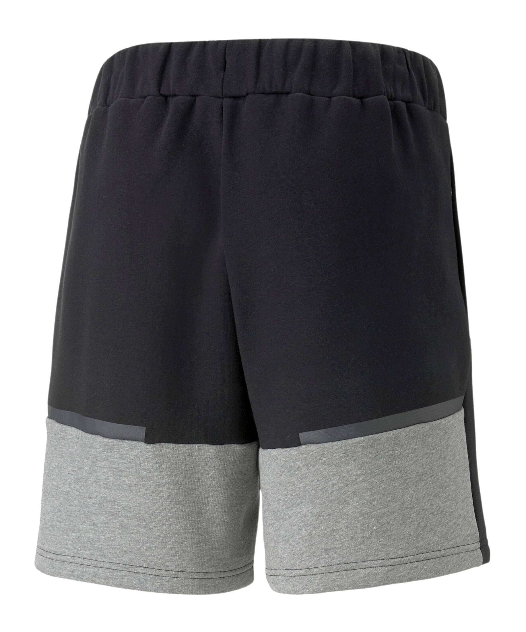 Herren Fußball - Teamsport Textil - Shorts teamCUP Casuals Short