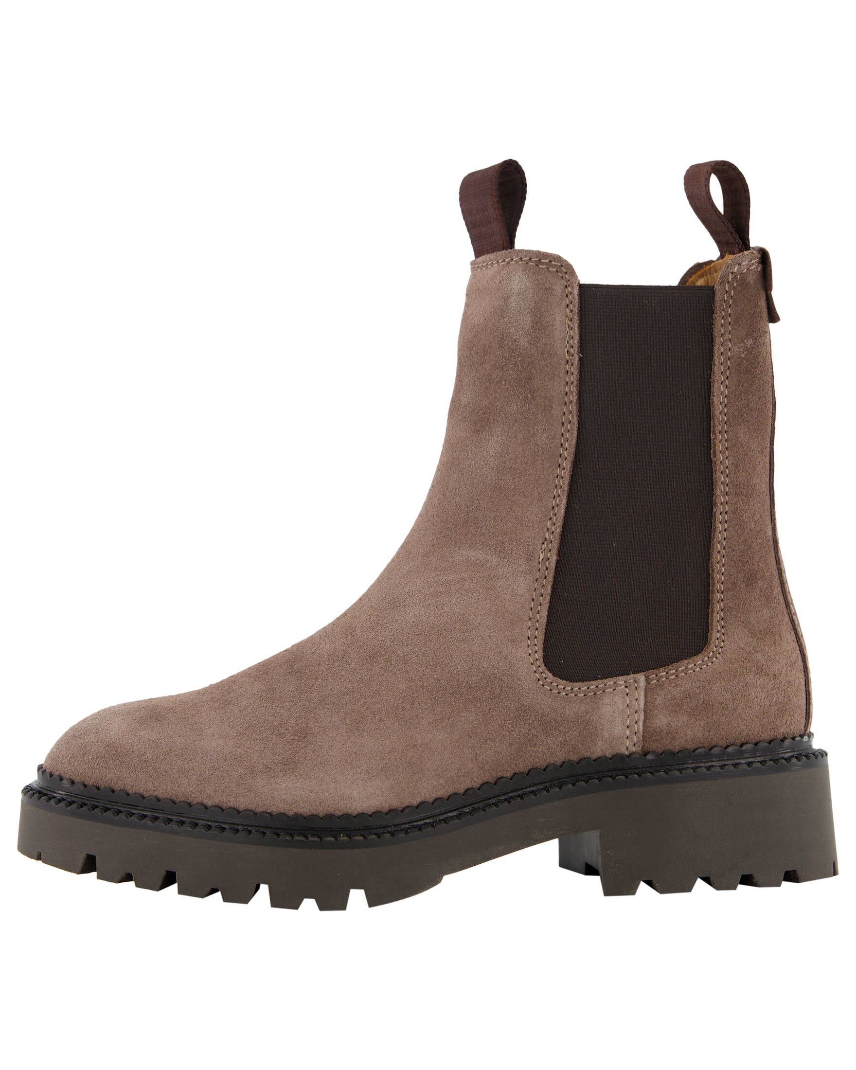 Damen Chelsea Boots KELLIIN