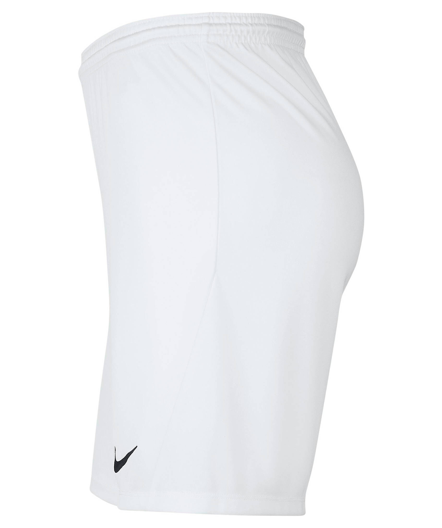 Nike Herren Fußball Shorts "Dri-Fit Park III" kaufen | engelhorn