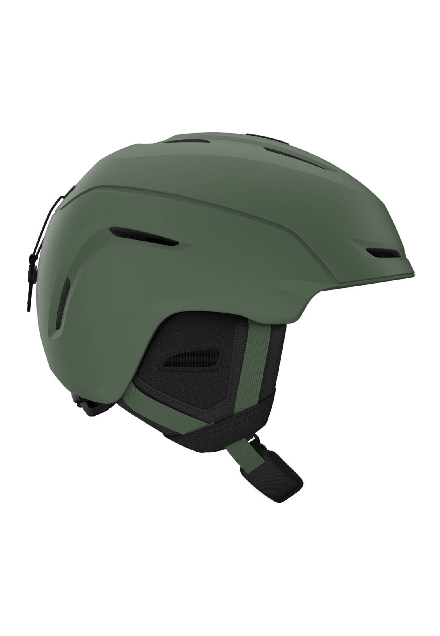 Giro Skihelm "Neo MIPS" in grün kaufen | engelhorn