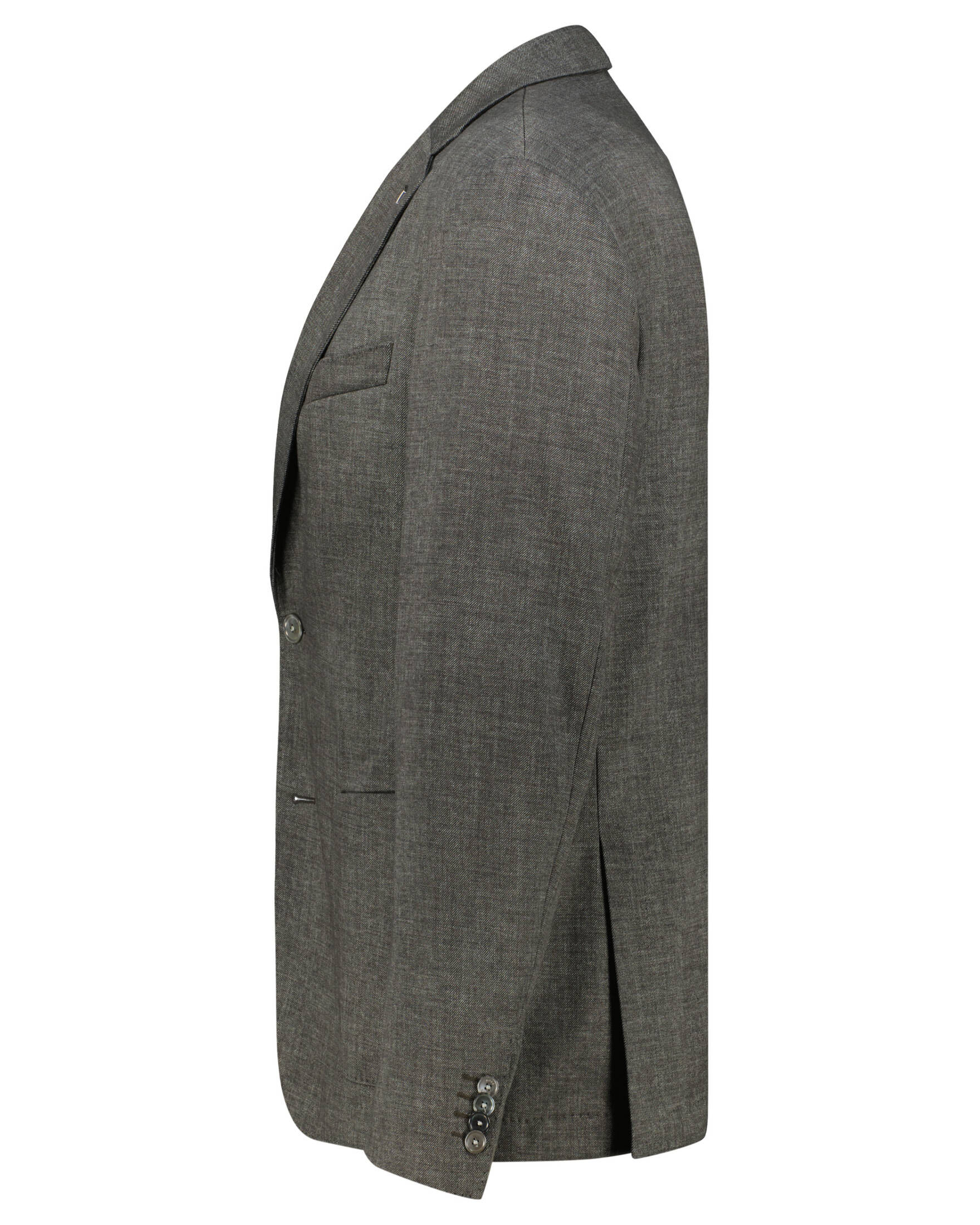 Herren Sakko C-HANRY-J-224 Slim Fit