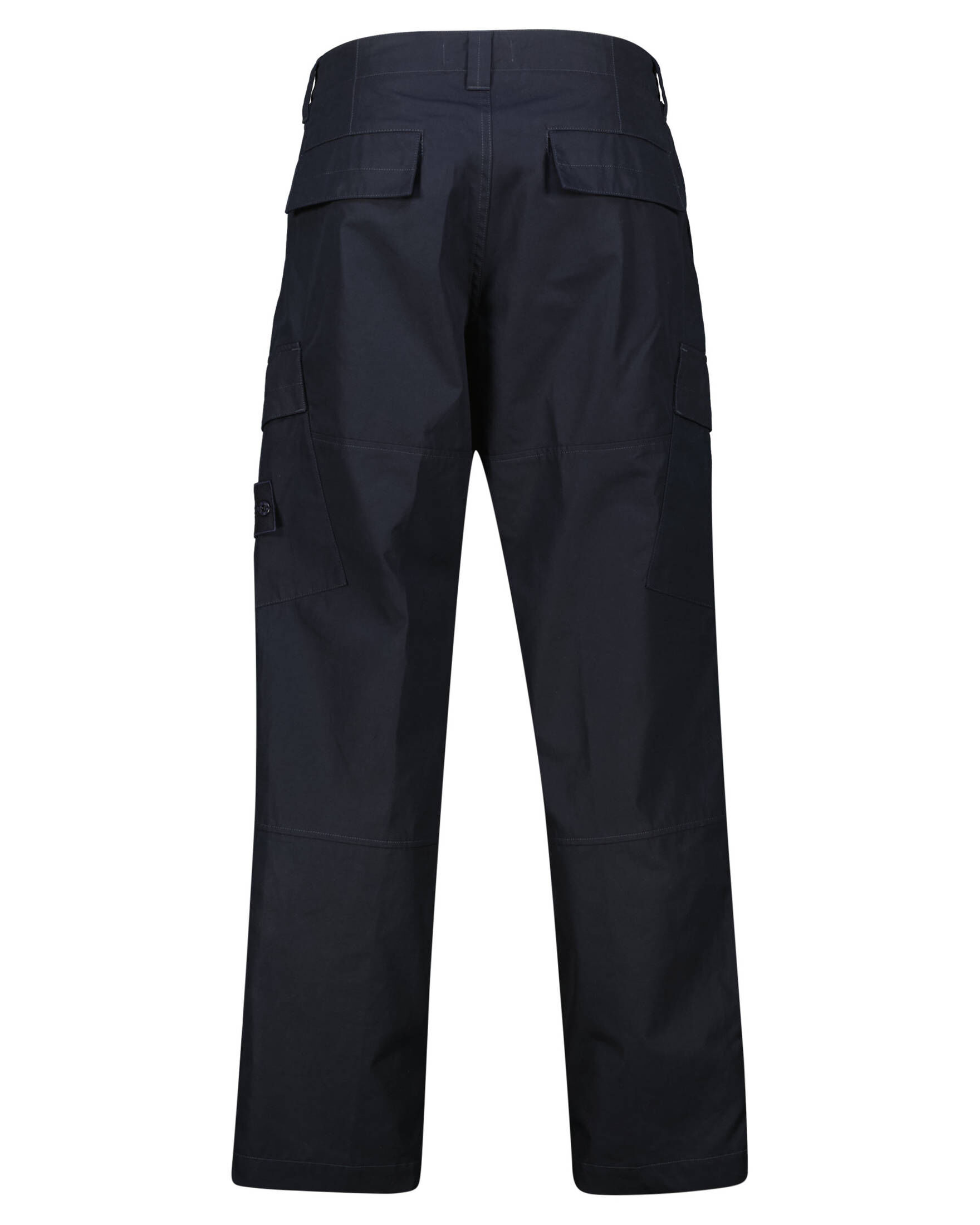 Herren Cargohose