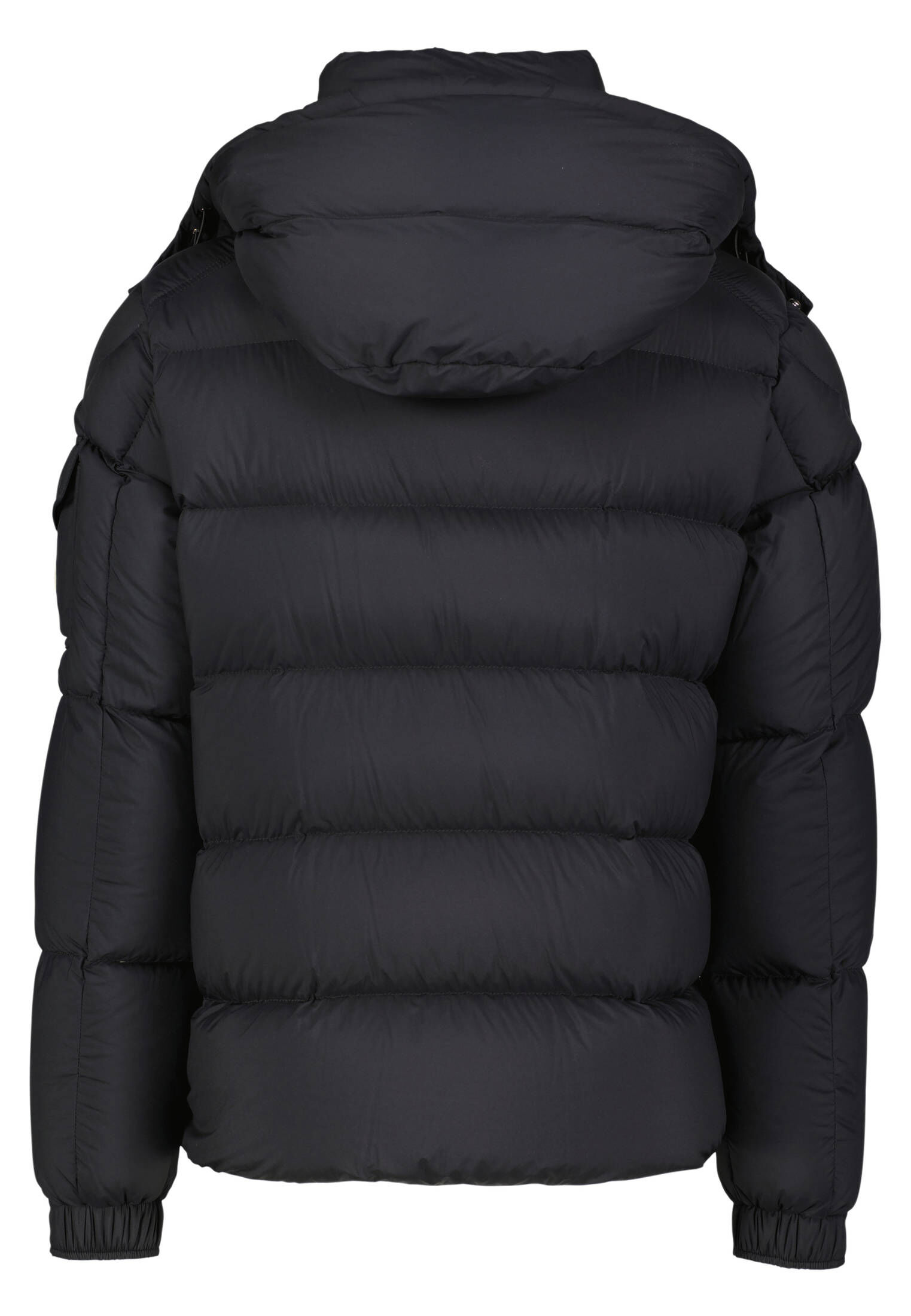 Herren Daunenjacke MAYA 70