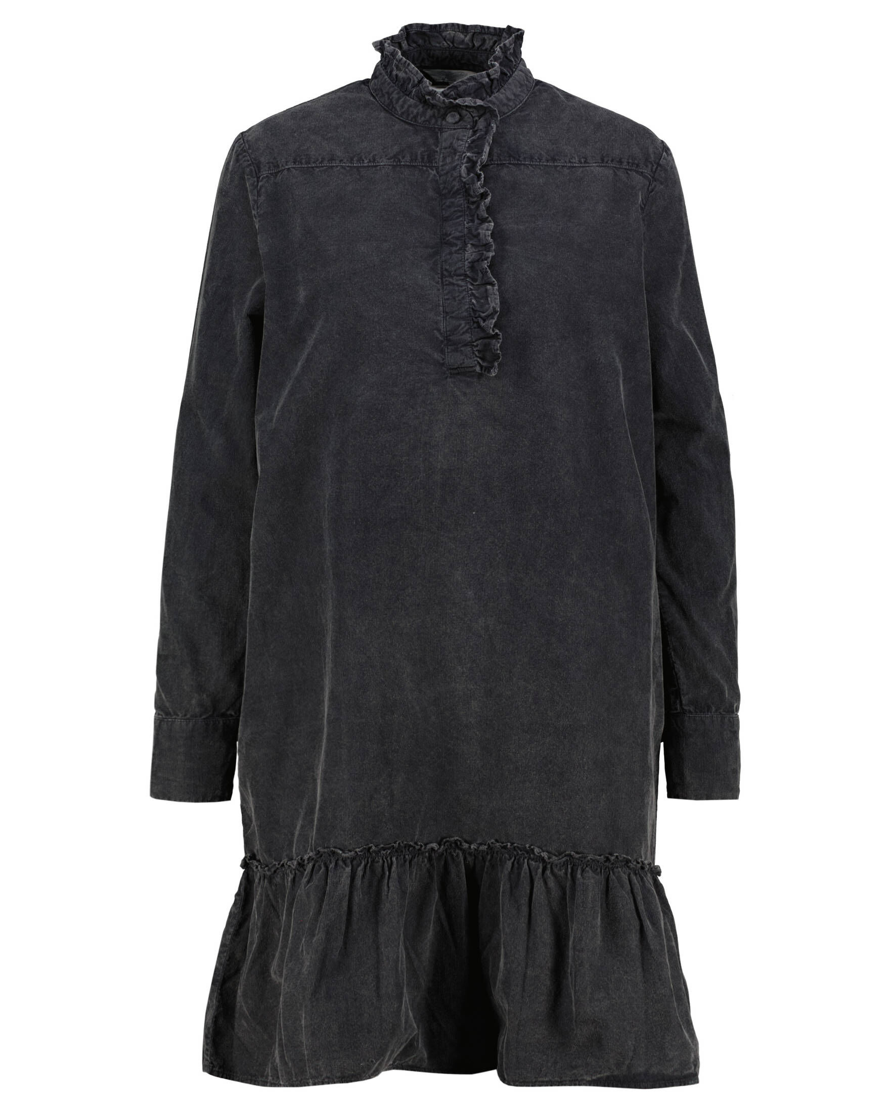 Herrlicher Damen Cordkleid ANTKE kaufen | engelhorn