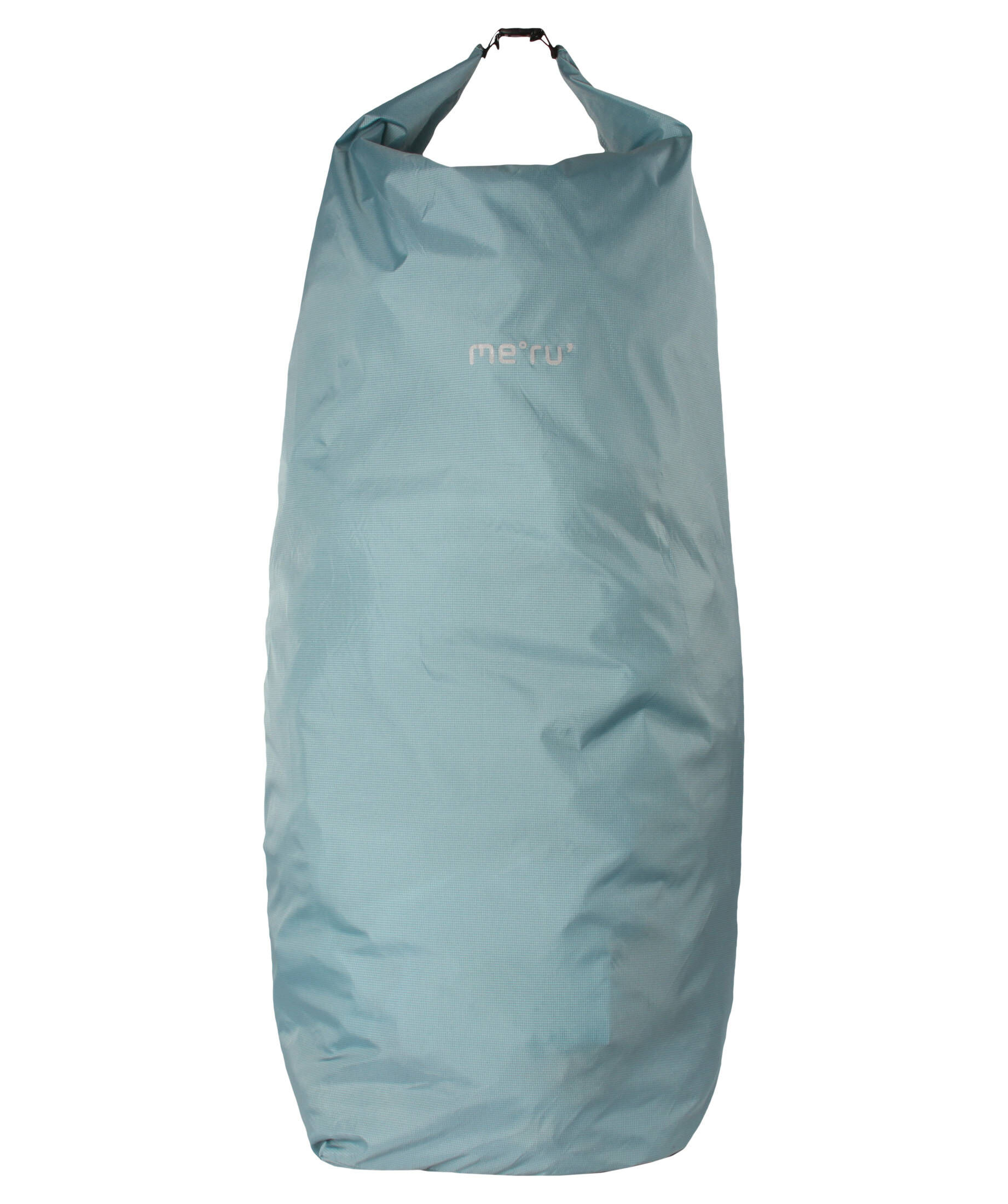 Packsack CARGO BAG Größe L