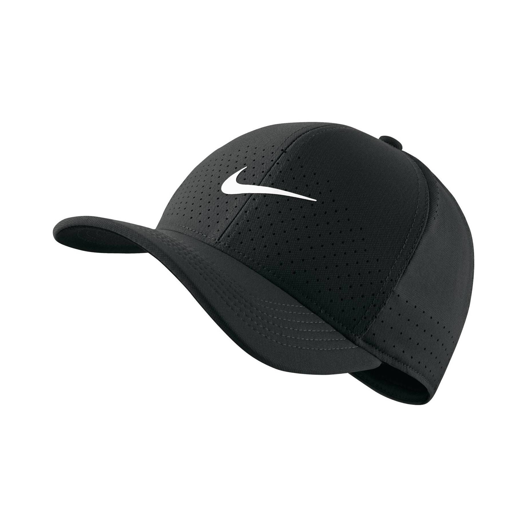 Herren Cap AEROBILL CLASSIC