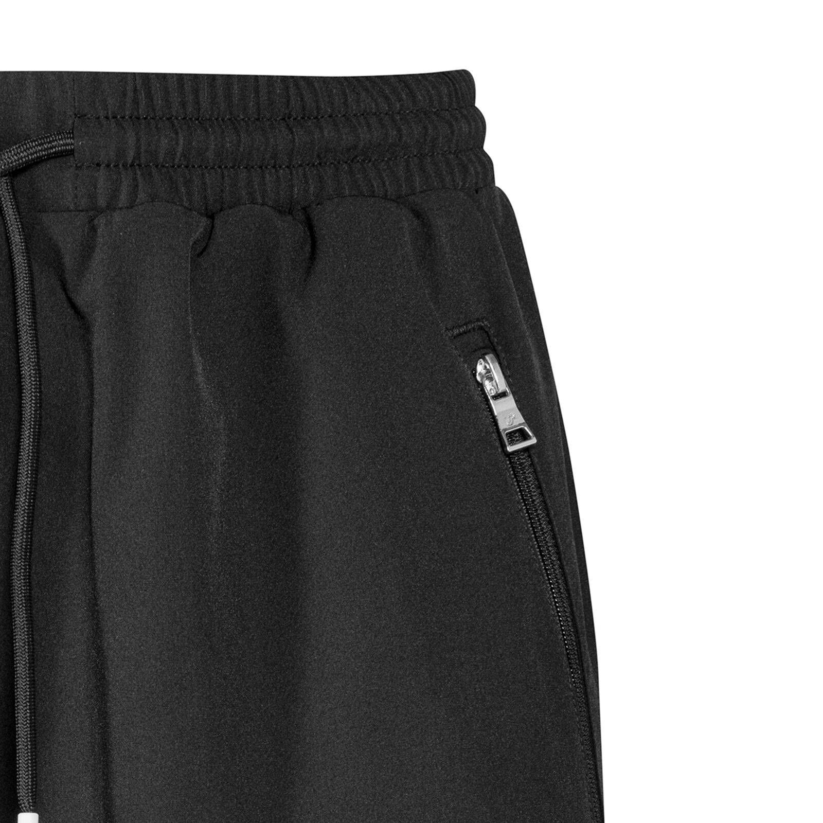 Joy Sportswear Damen Trainingsshorts ROMY in schwarz kaufen | engelhorn