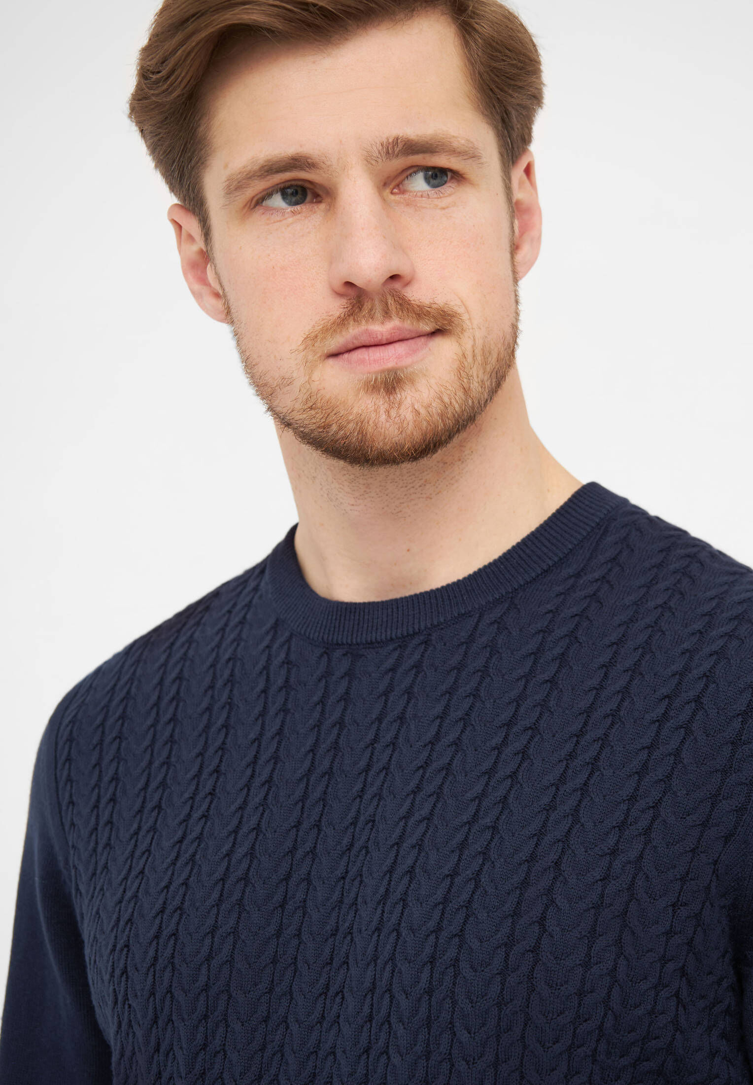 Clipper Herren Pullover Tokyo kaufen | engelhorn