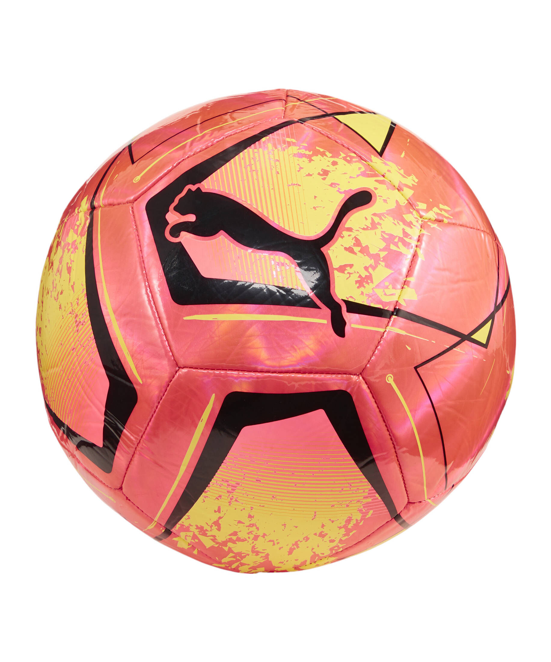 Puma Trainingsball CAGE kaufen | engelhorn