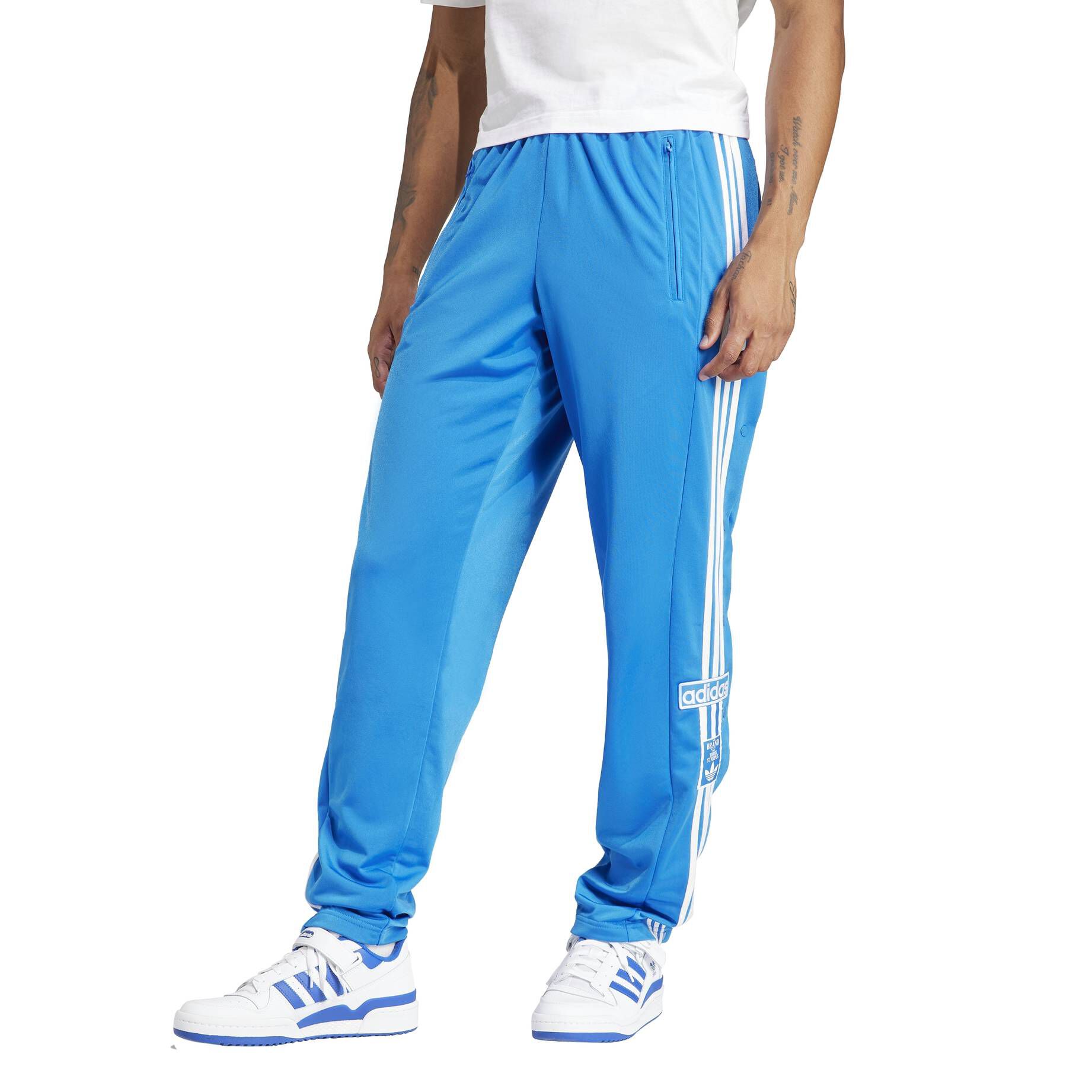 Herren Jogginghose ADIBREAK PANT