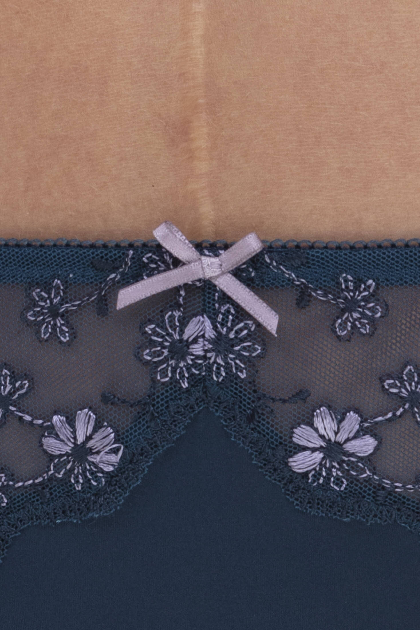 mey Damen String kaufen | engelhorn