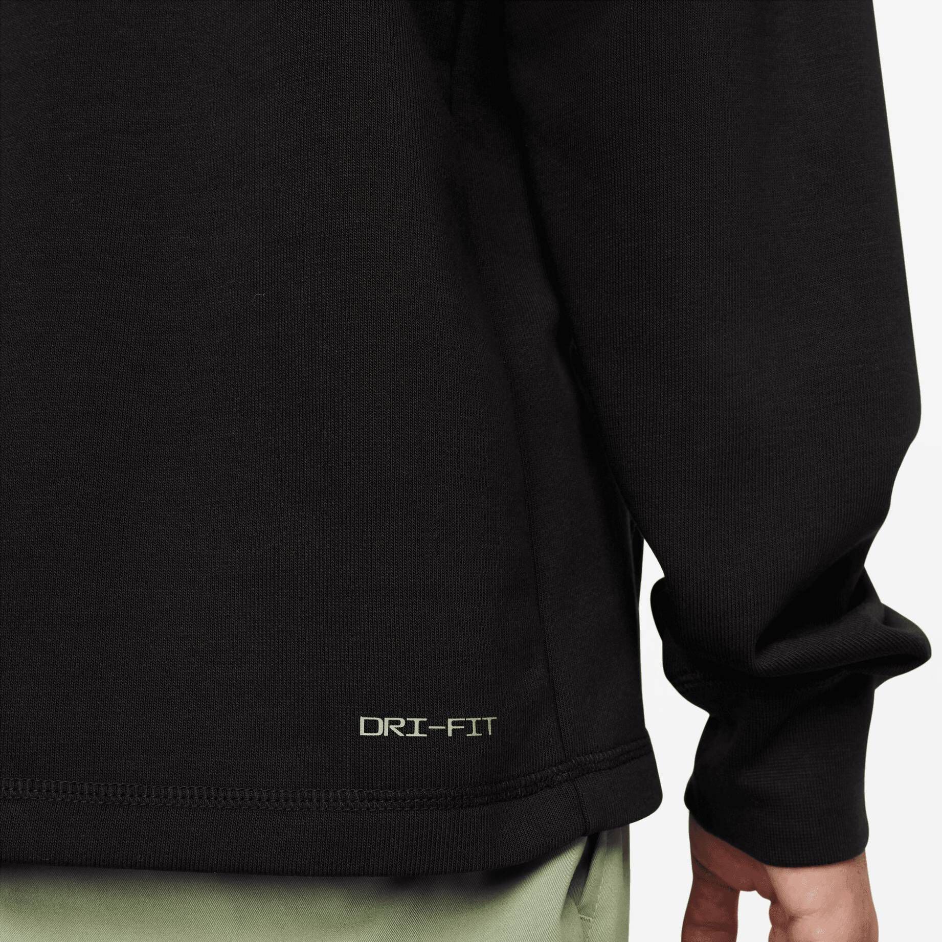 Herren Sweatshirt JORDAN