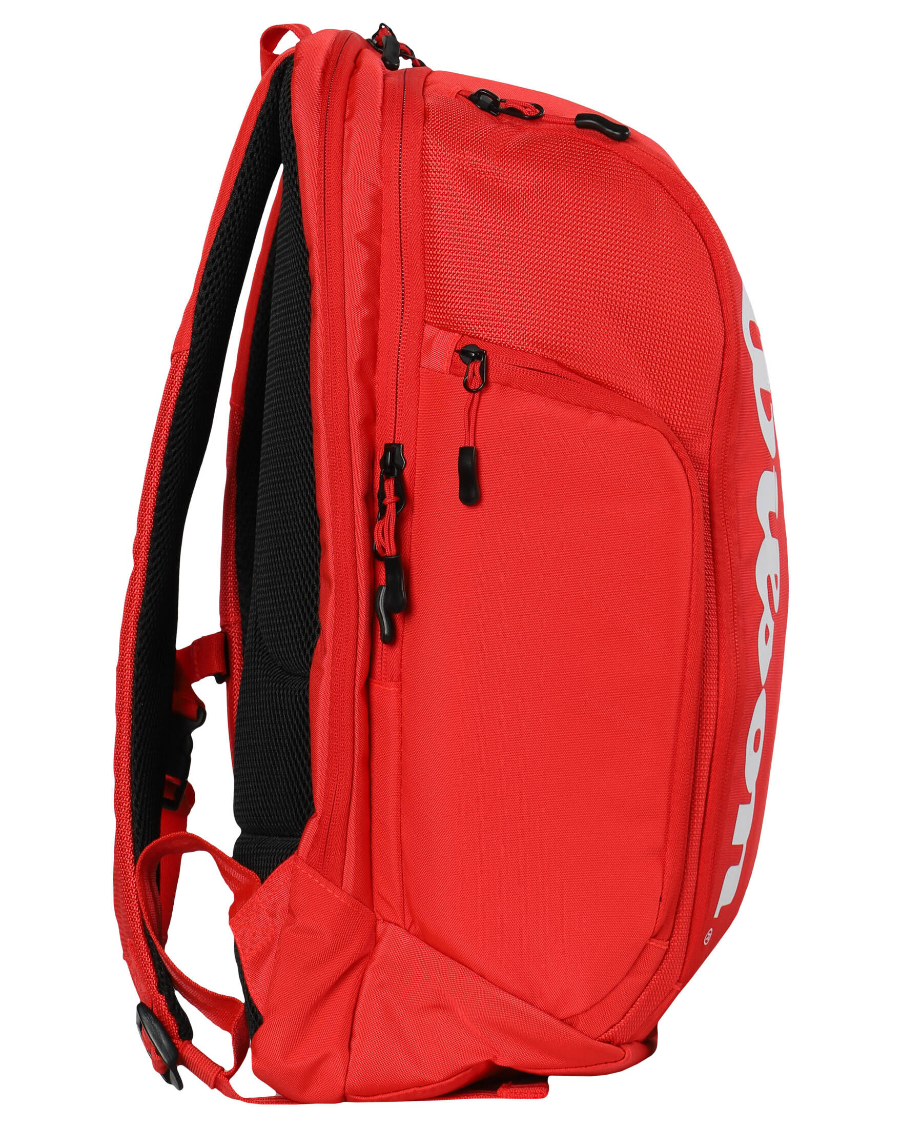 Tennisrucksack "Super Tour Backpack"