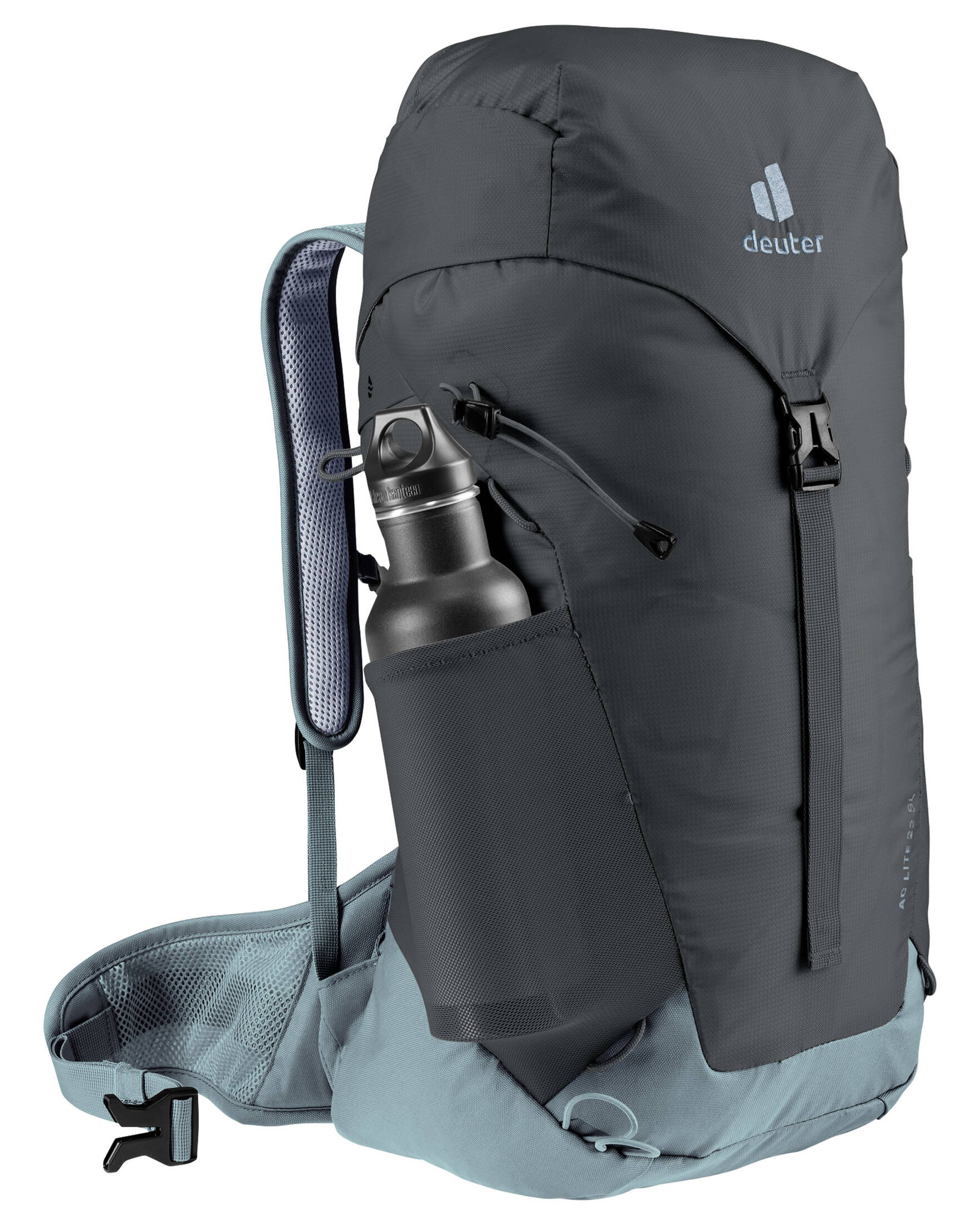 Herren Rucksack "AC Lite 22 SL"