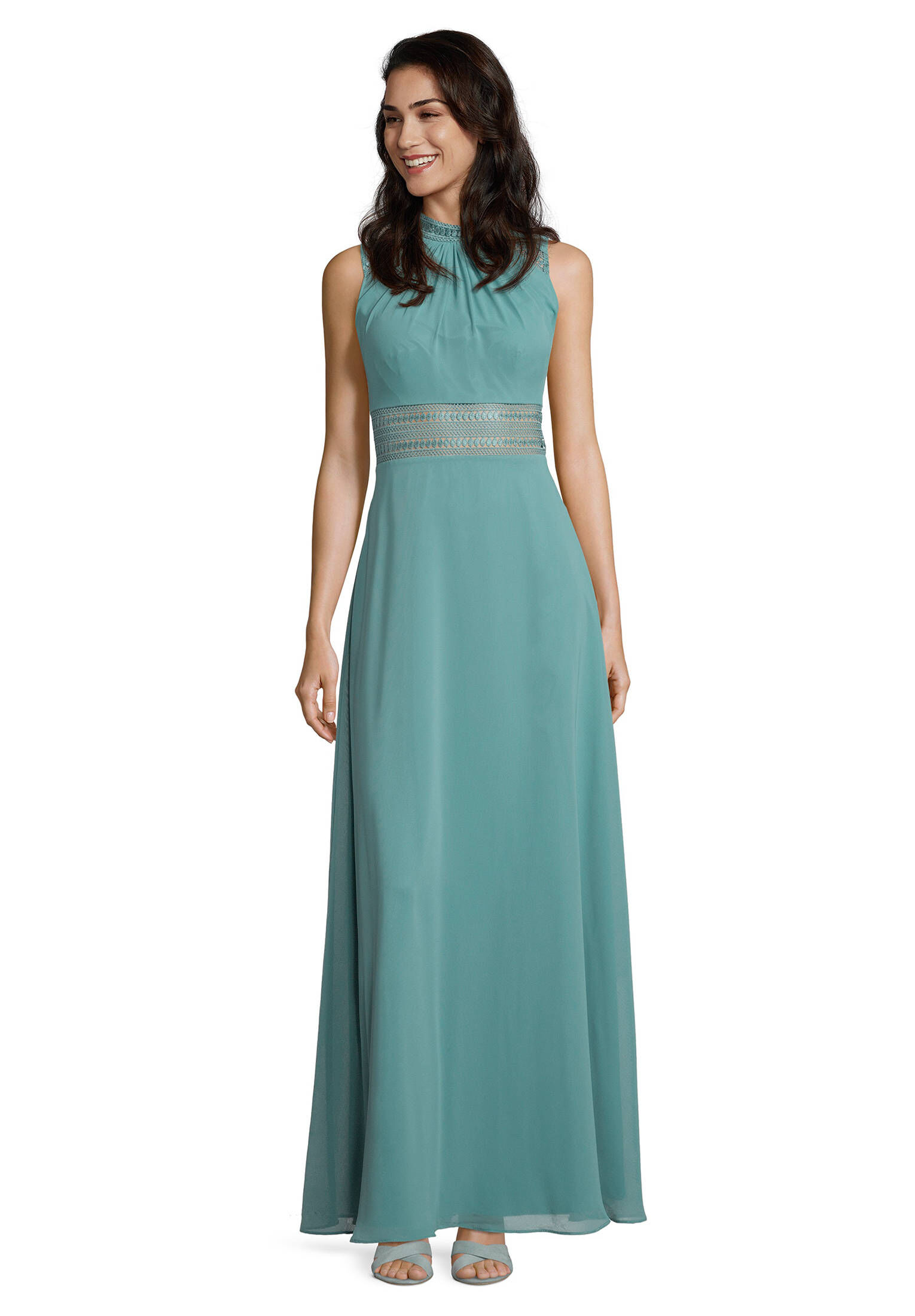 VM Vera Mont Damen Kleid in kaufen | engelhorn