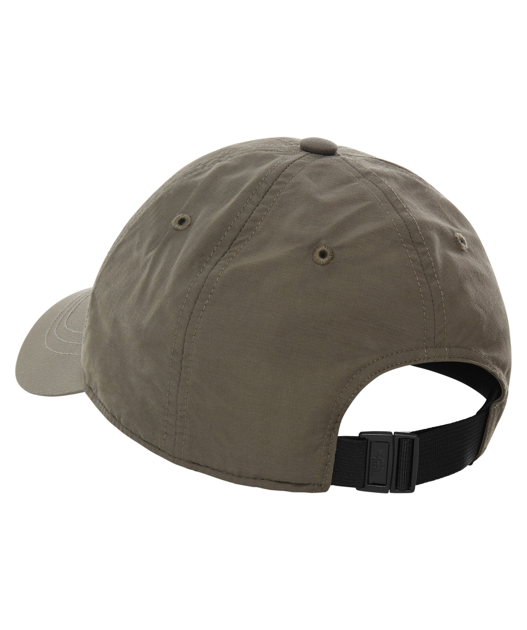 Herren Cap "Horizon"