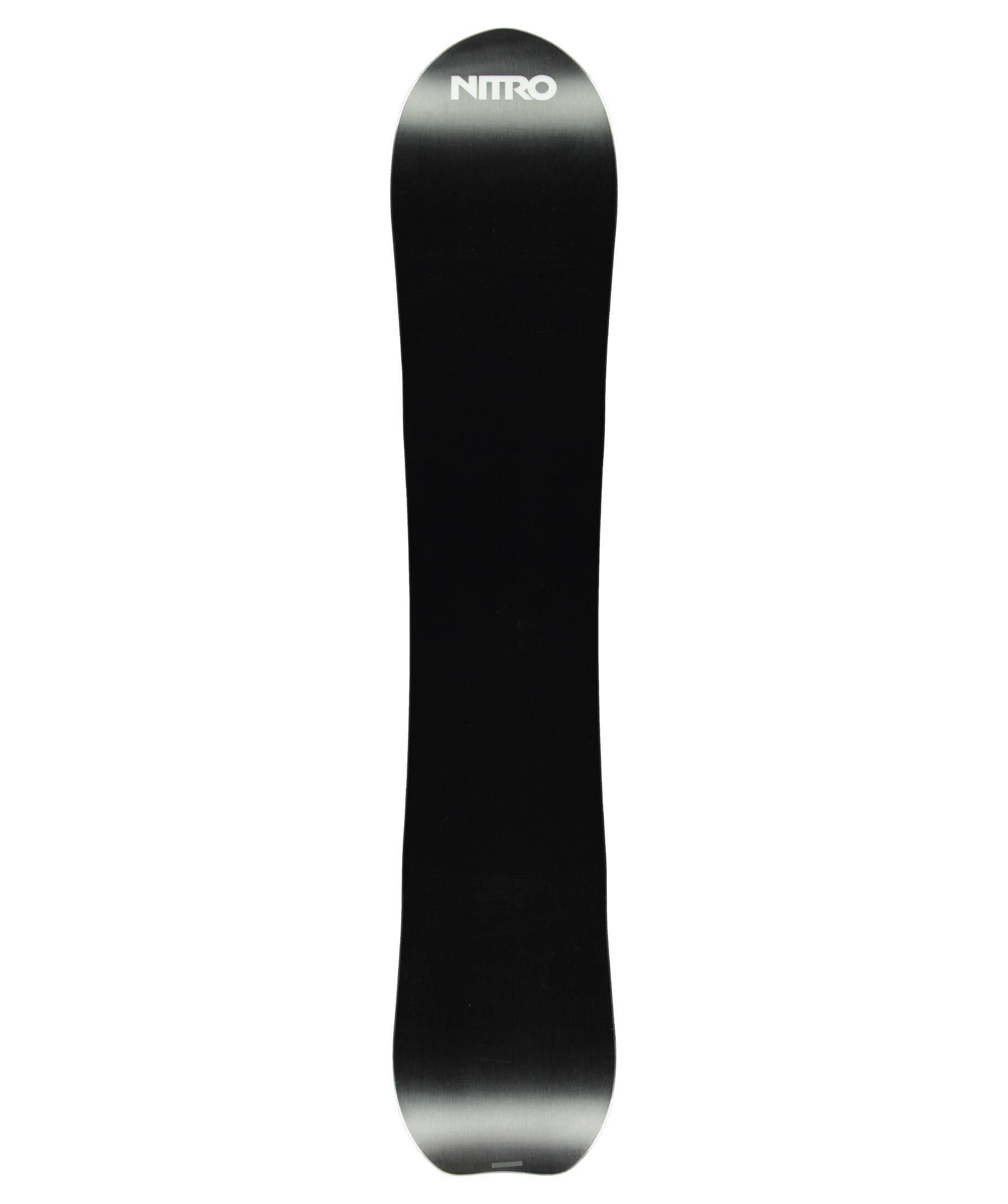 Nitro Damen Snowboard "Drop" in Ohne Zuordnung kaufen | engelhorn