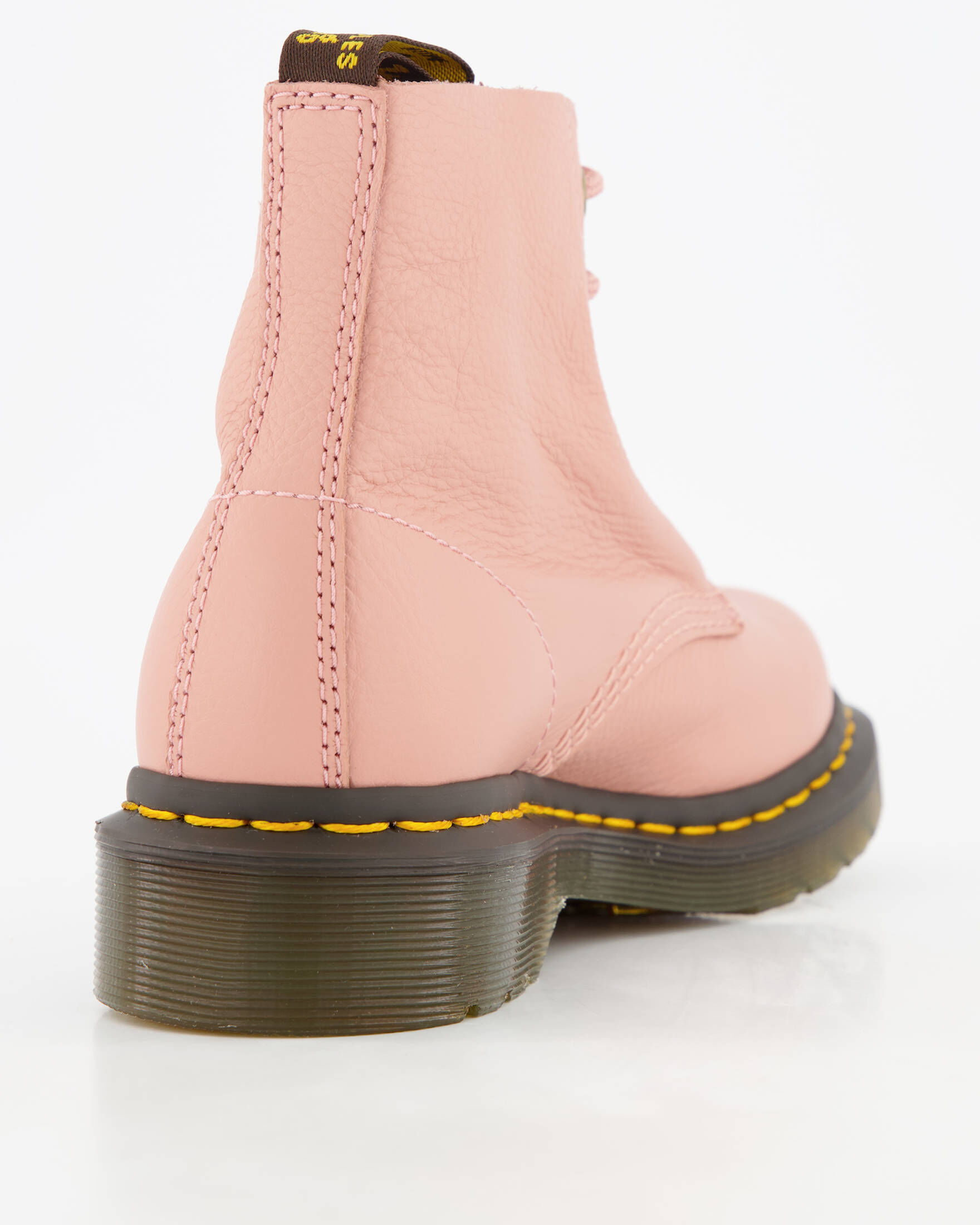 Damen Boots PASCAL VIRGINIA