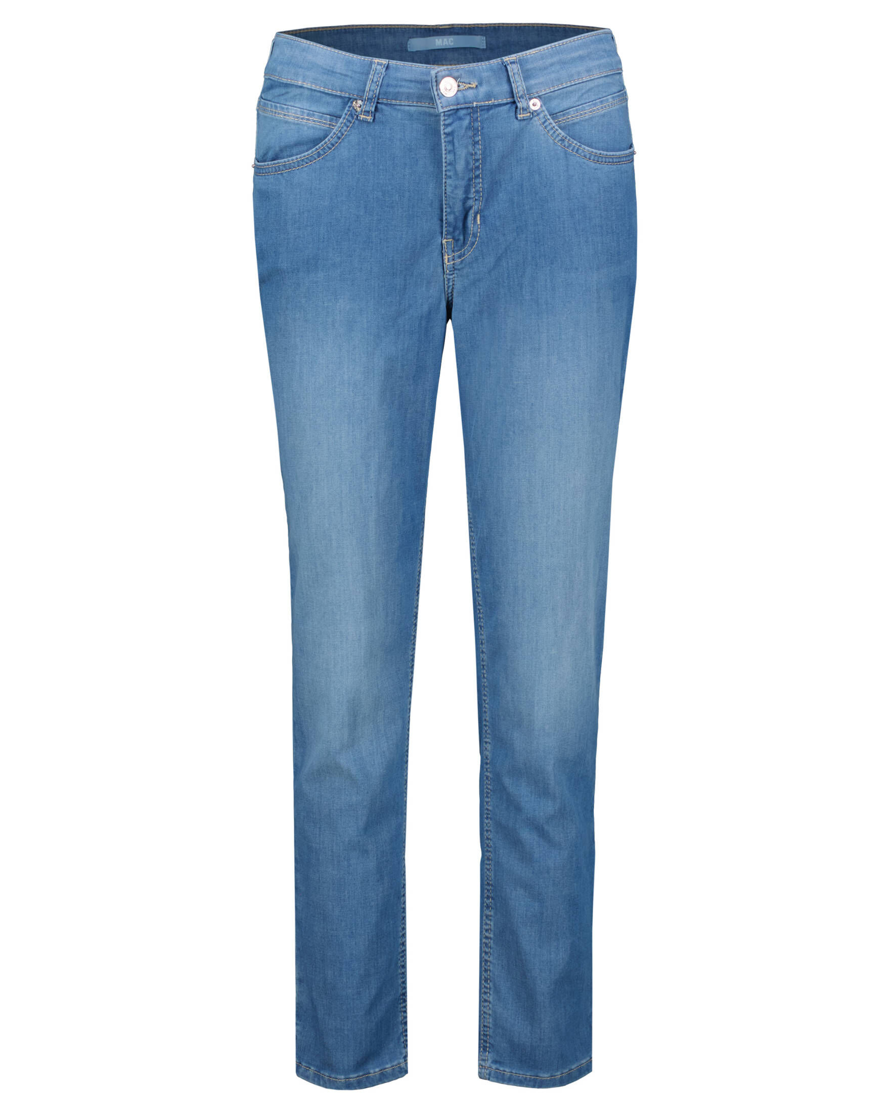 Damen Jeans MELANIE 7/8 Feminine Fit