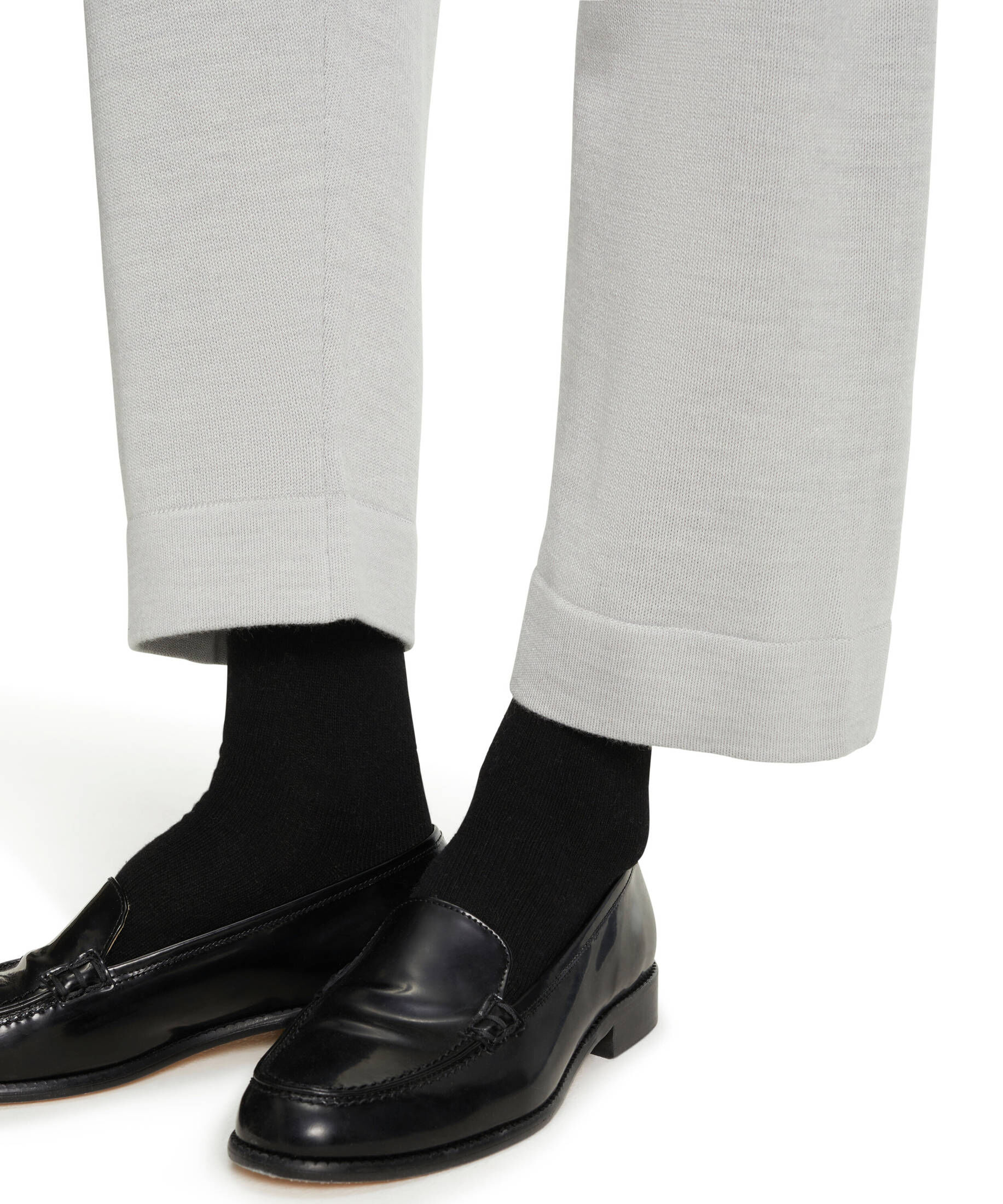 Damen Hose