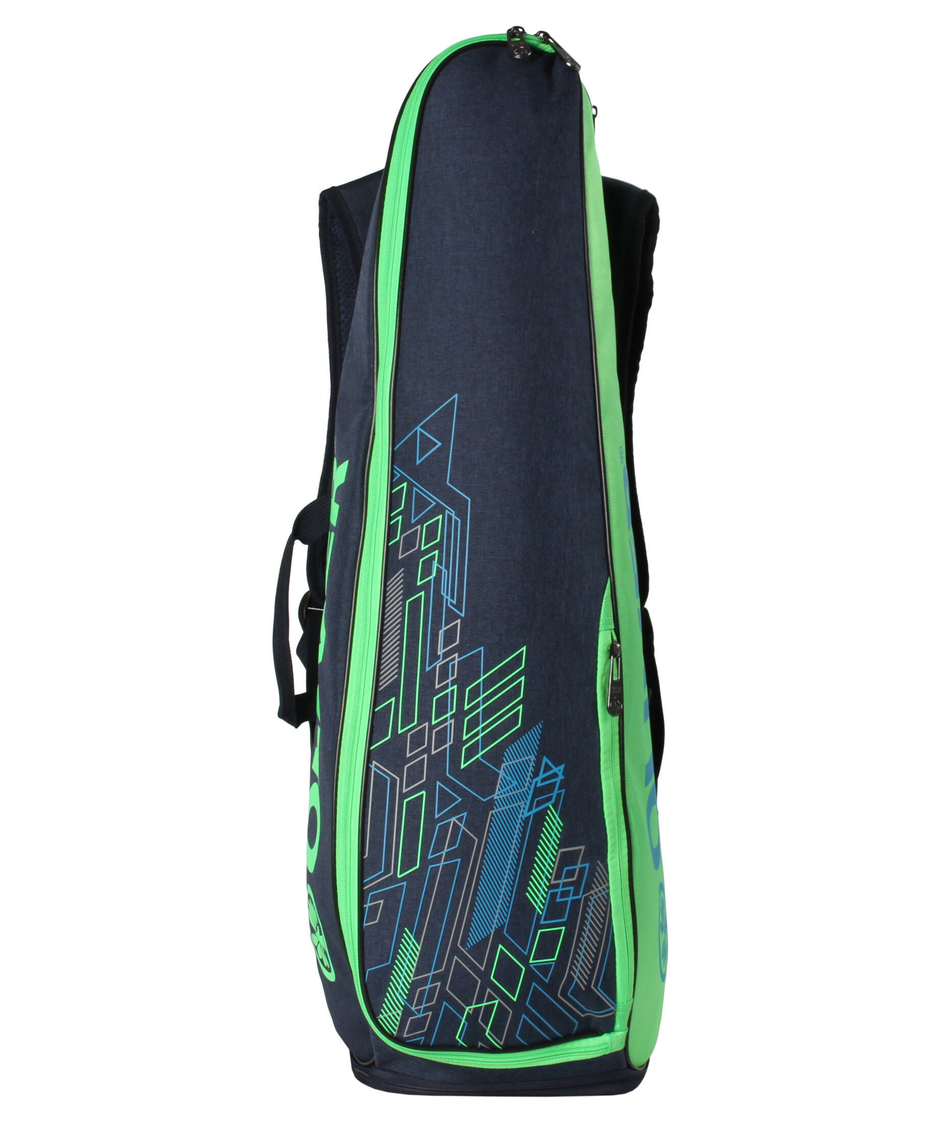 Sportrucksack "Long Rucksack"