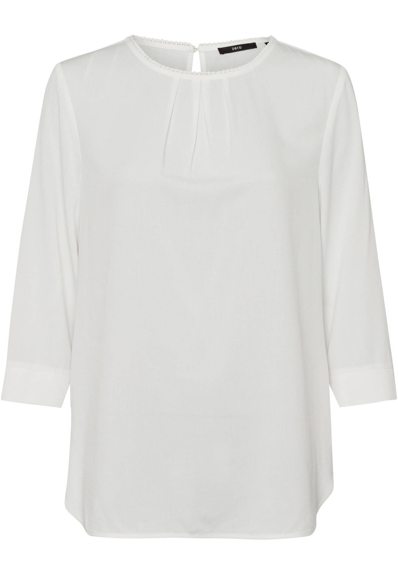 Damen Bluse