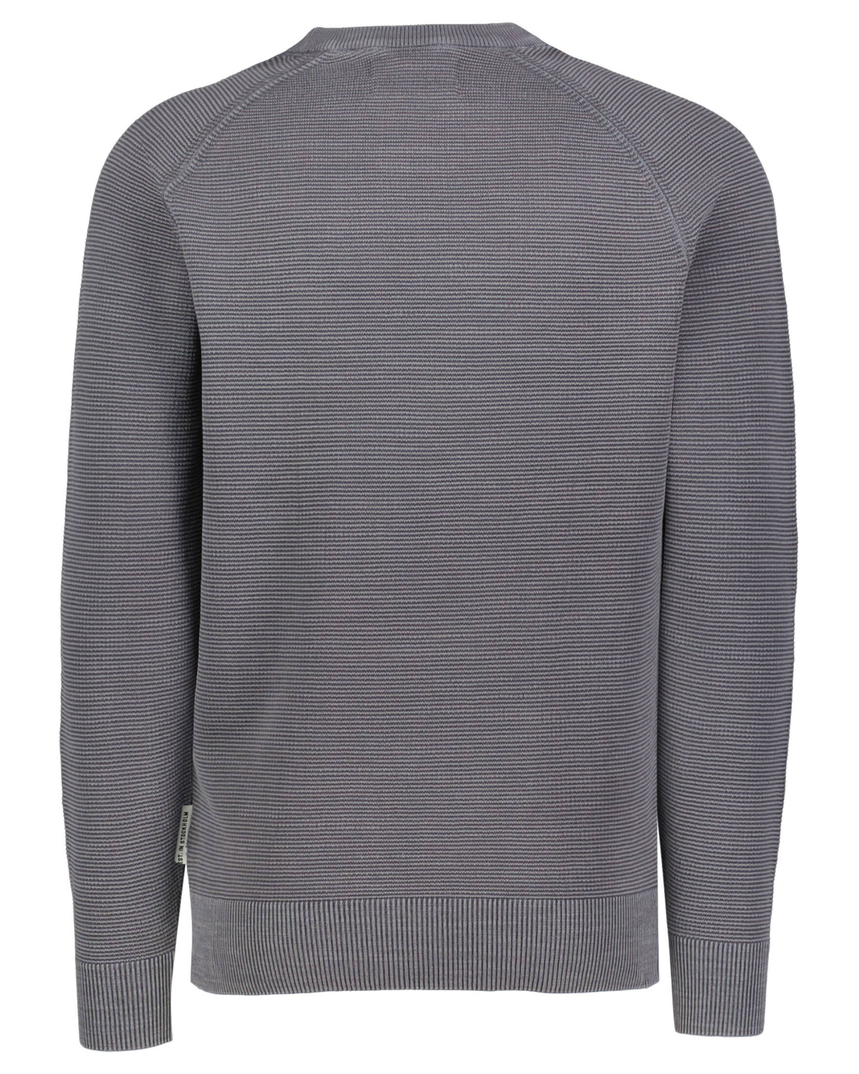 Herren Pullover