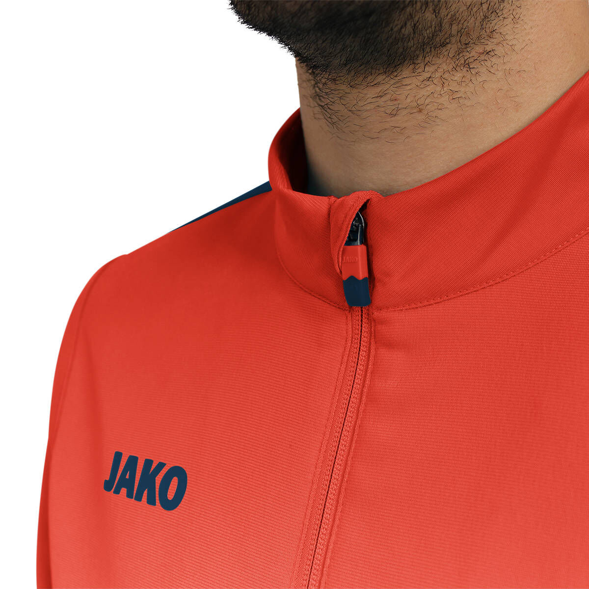 Jako Herren Trainingsjacke "Stricker 2.0" in kaufen | engelhorn