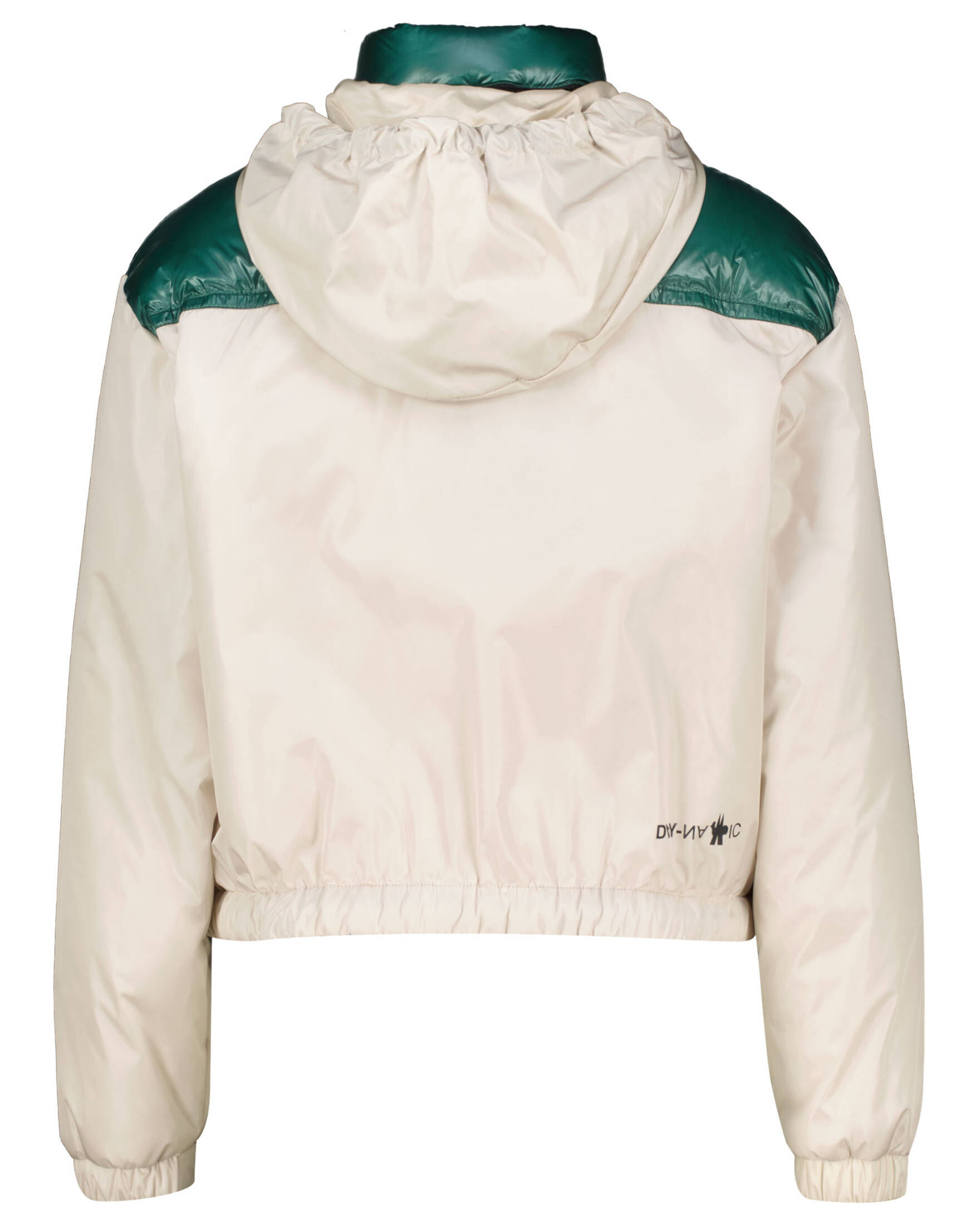 Damen Bomberjacke LEDI