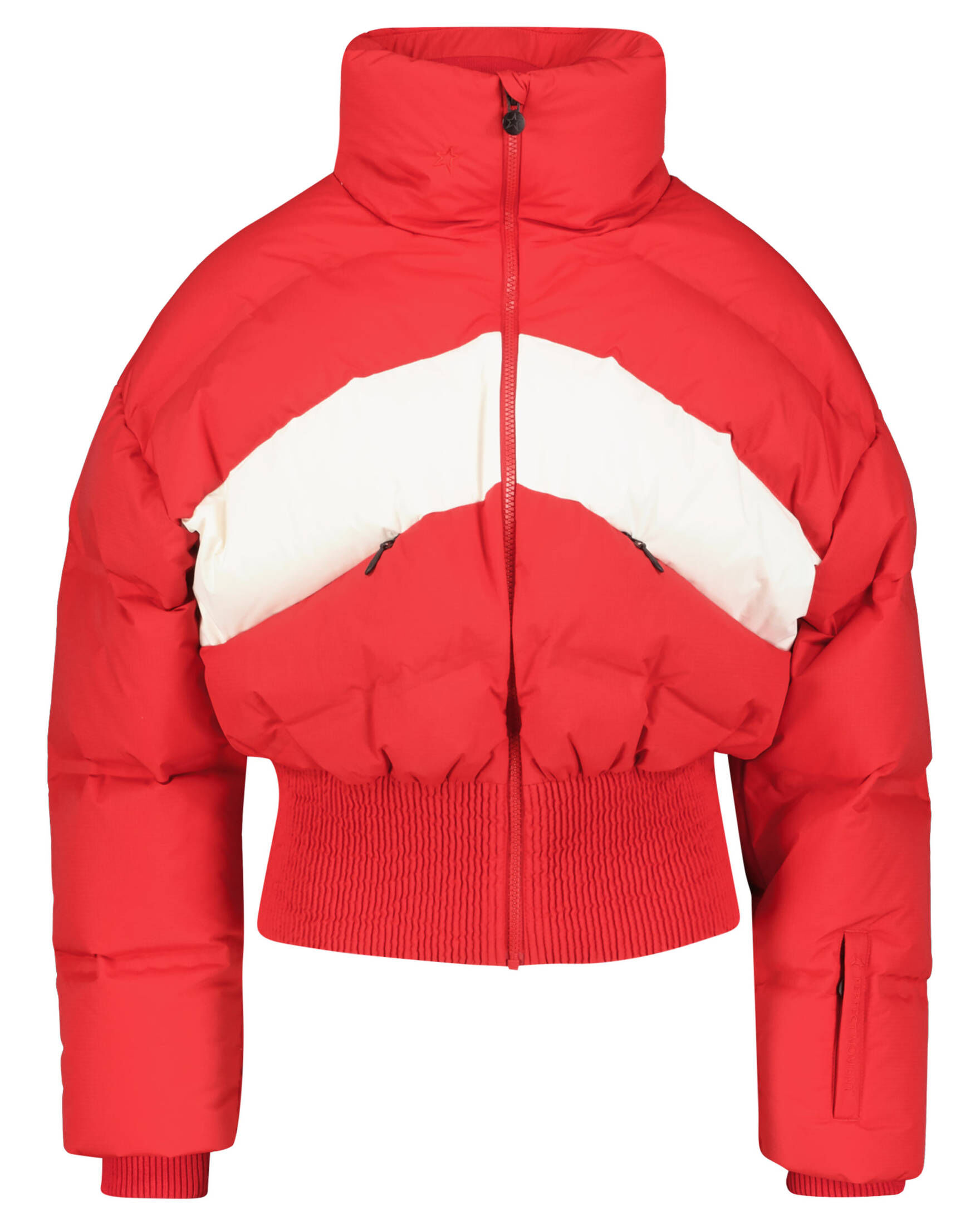 Damen Daunenjacke JUNIPER DUVET JACKET