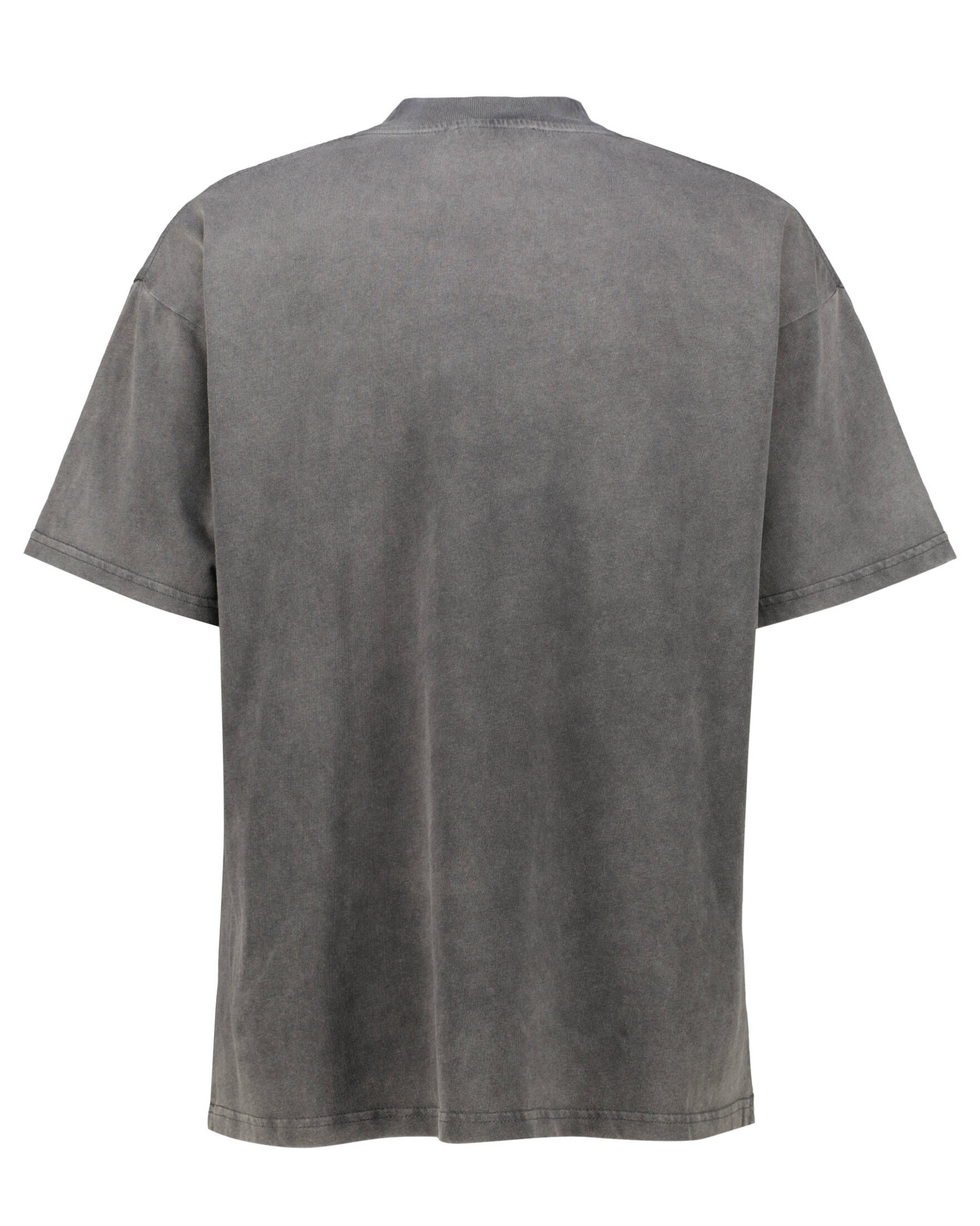 Herren T-Shirt TAKE ME HIGHER