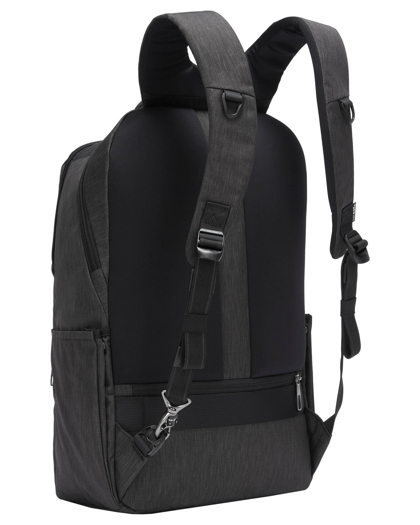 Rucksack METROSAFE X 25L