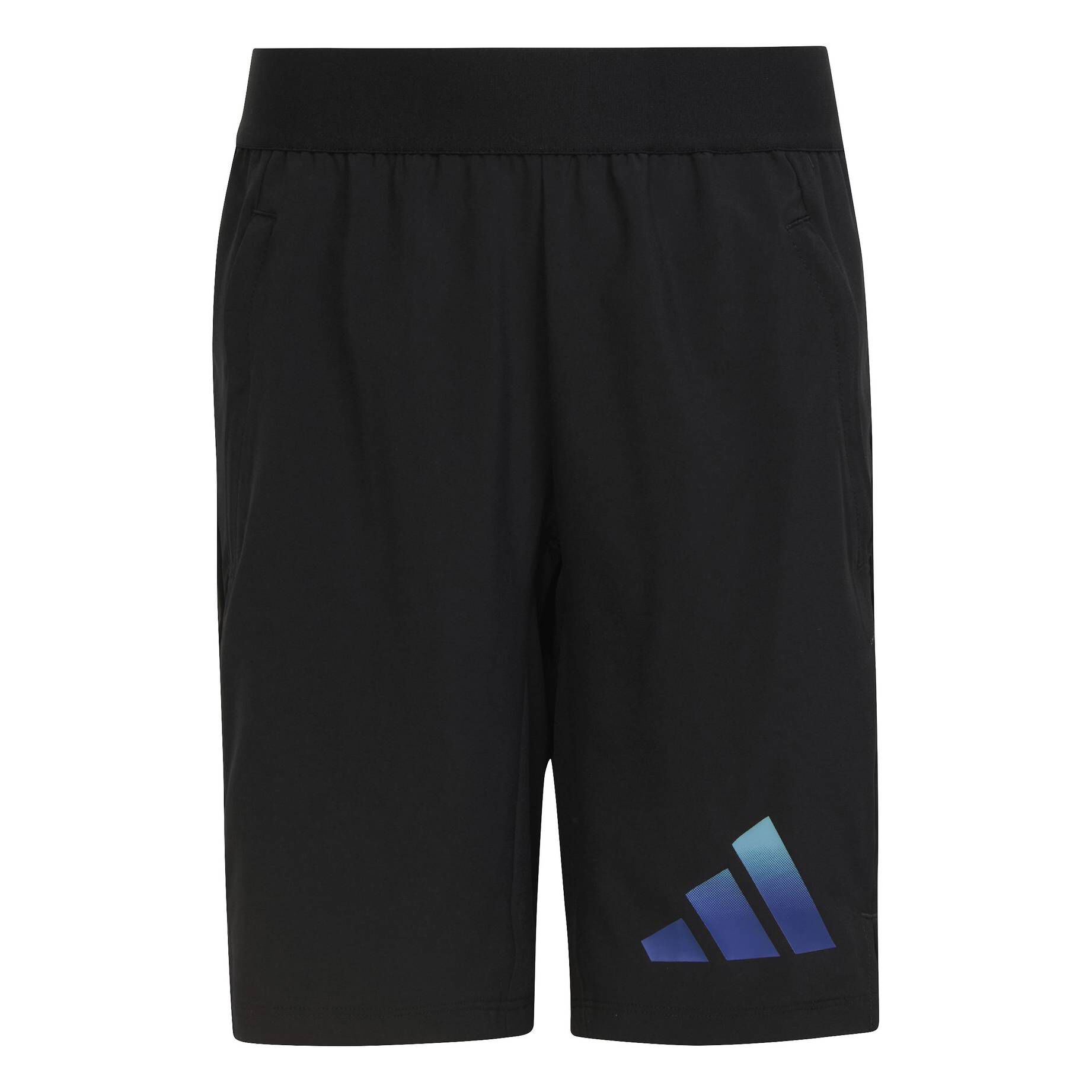 Jungen Sportshorts