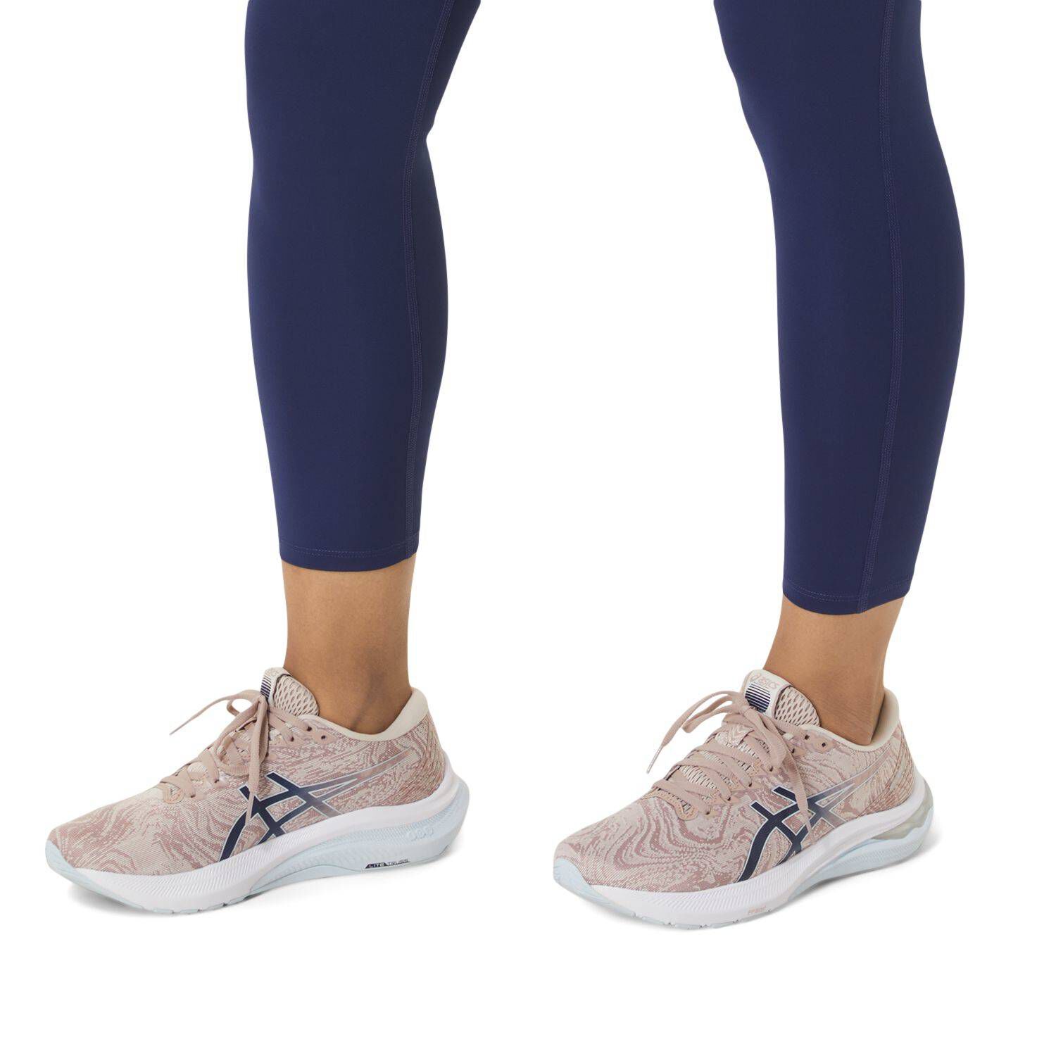 Damen Laufschuhe GT-2000 11 NAGINO