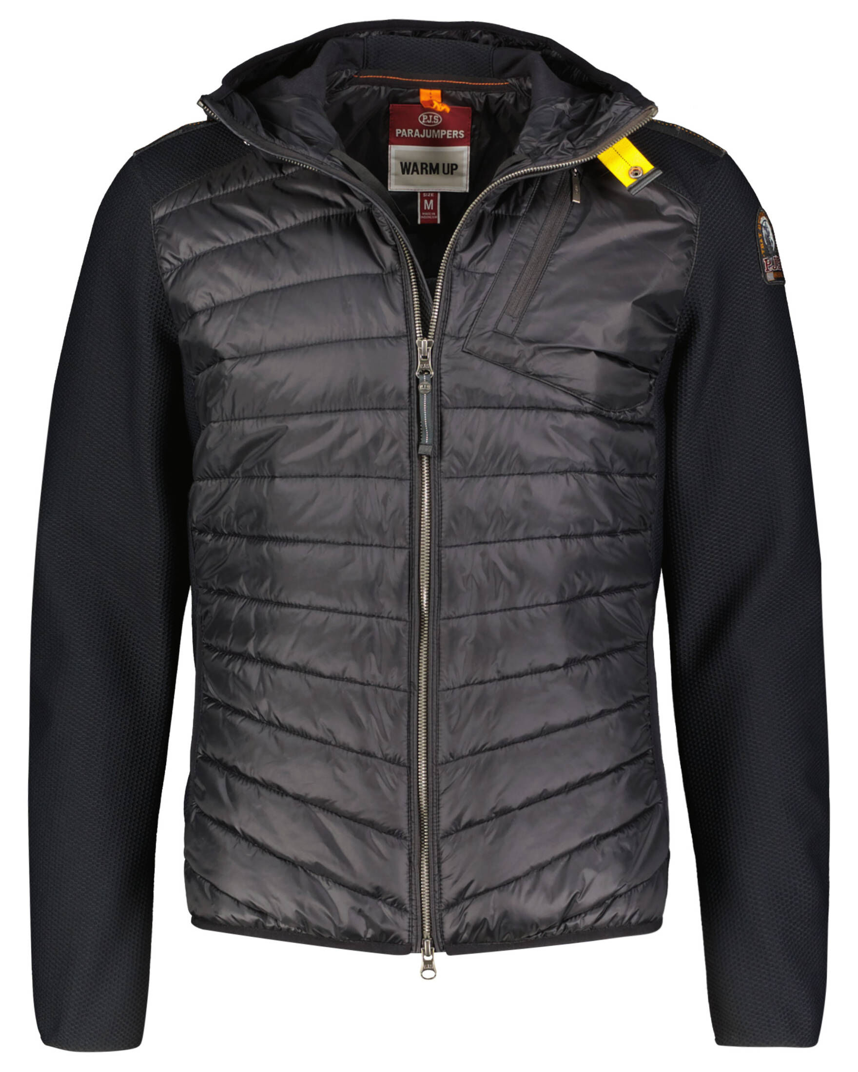 Herren Jacke NOLAN