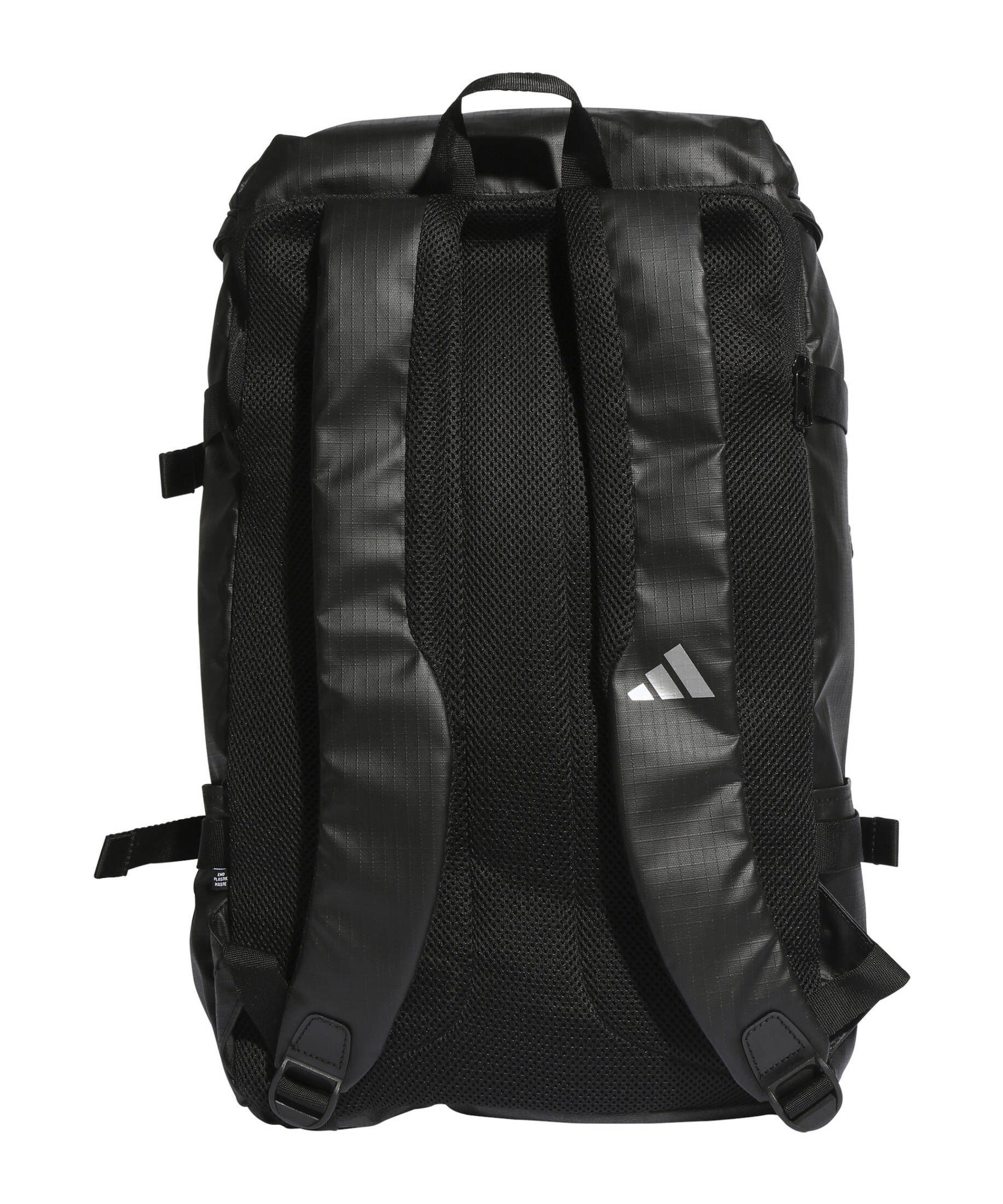 Rucksack 4ATHLTS ID Backpack