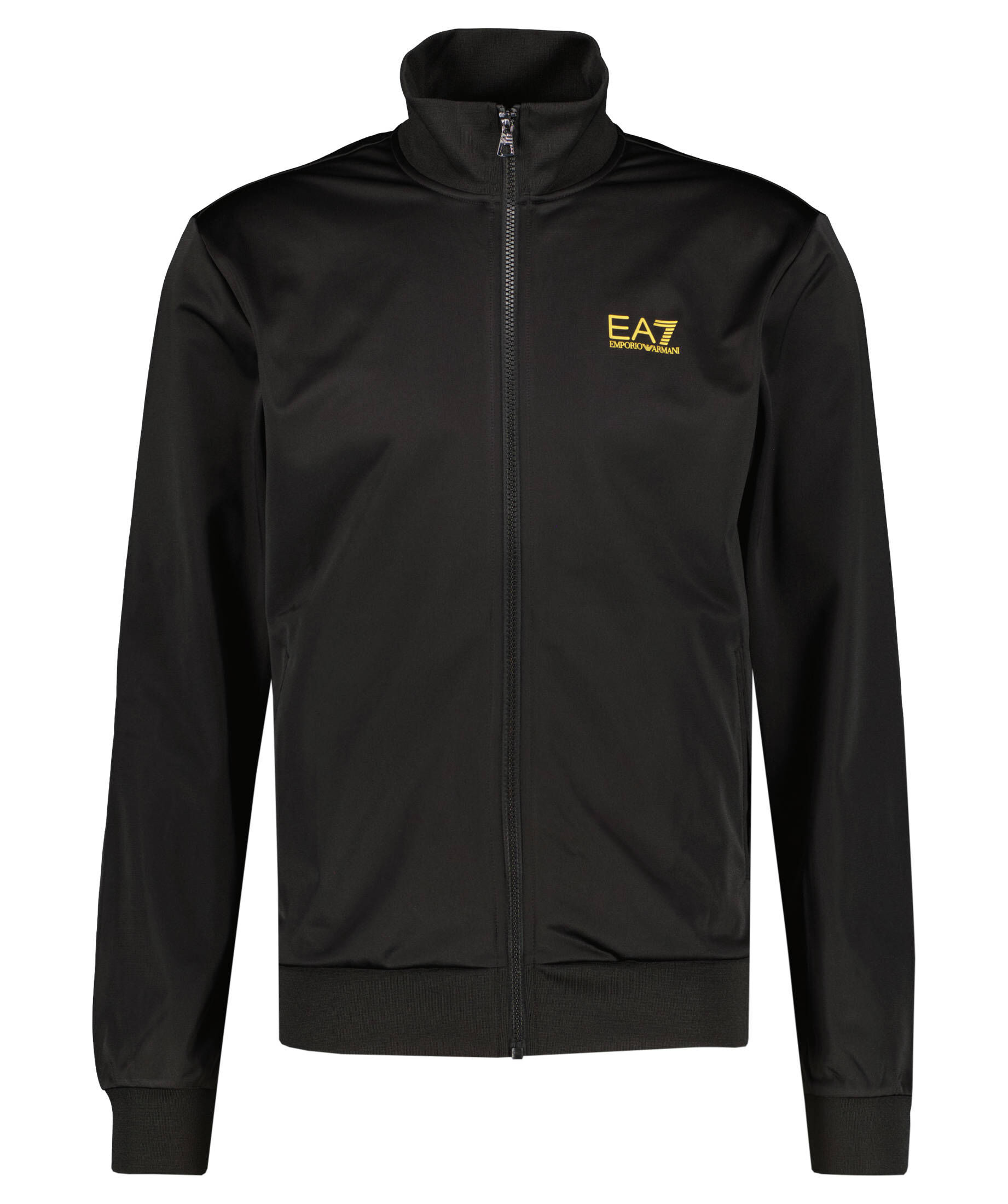 Herren Trainingsanzug zweiteilig