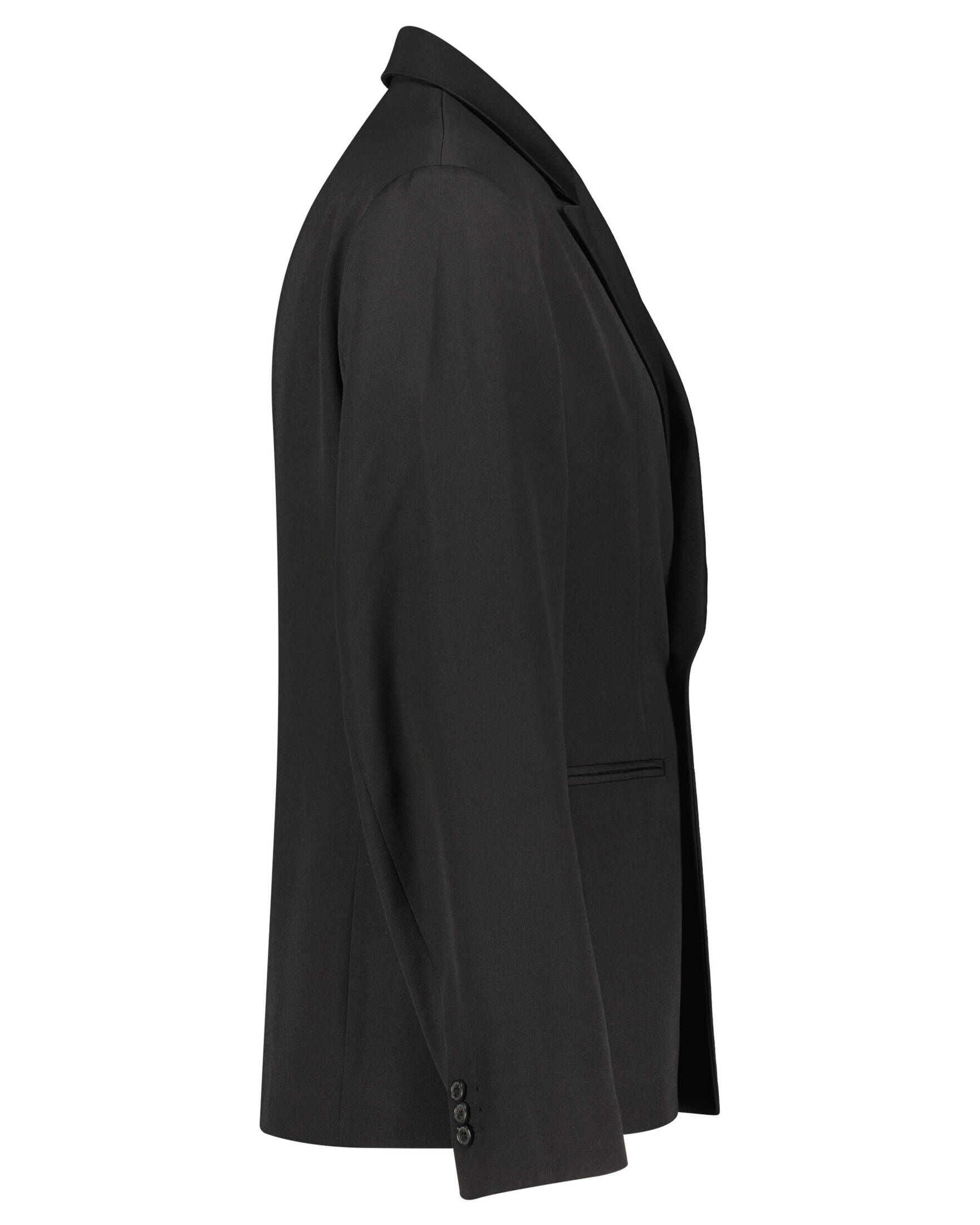 Herren Sakko LA VESTE MADEIRO