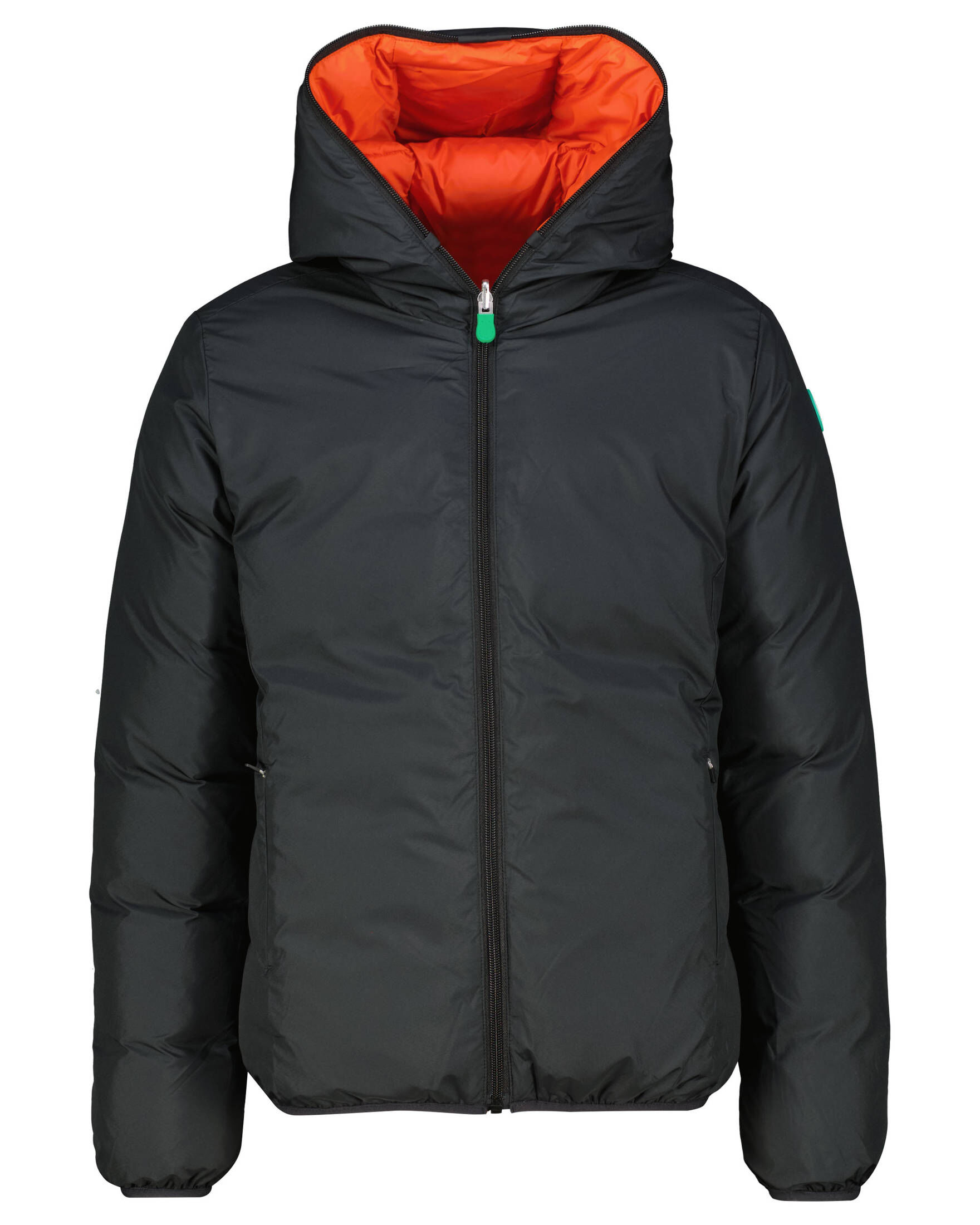 Jungen Wendejacke TOM