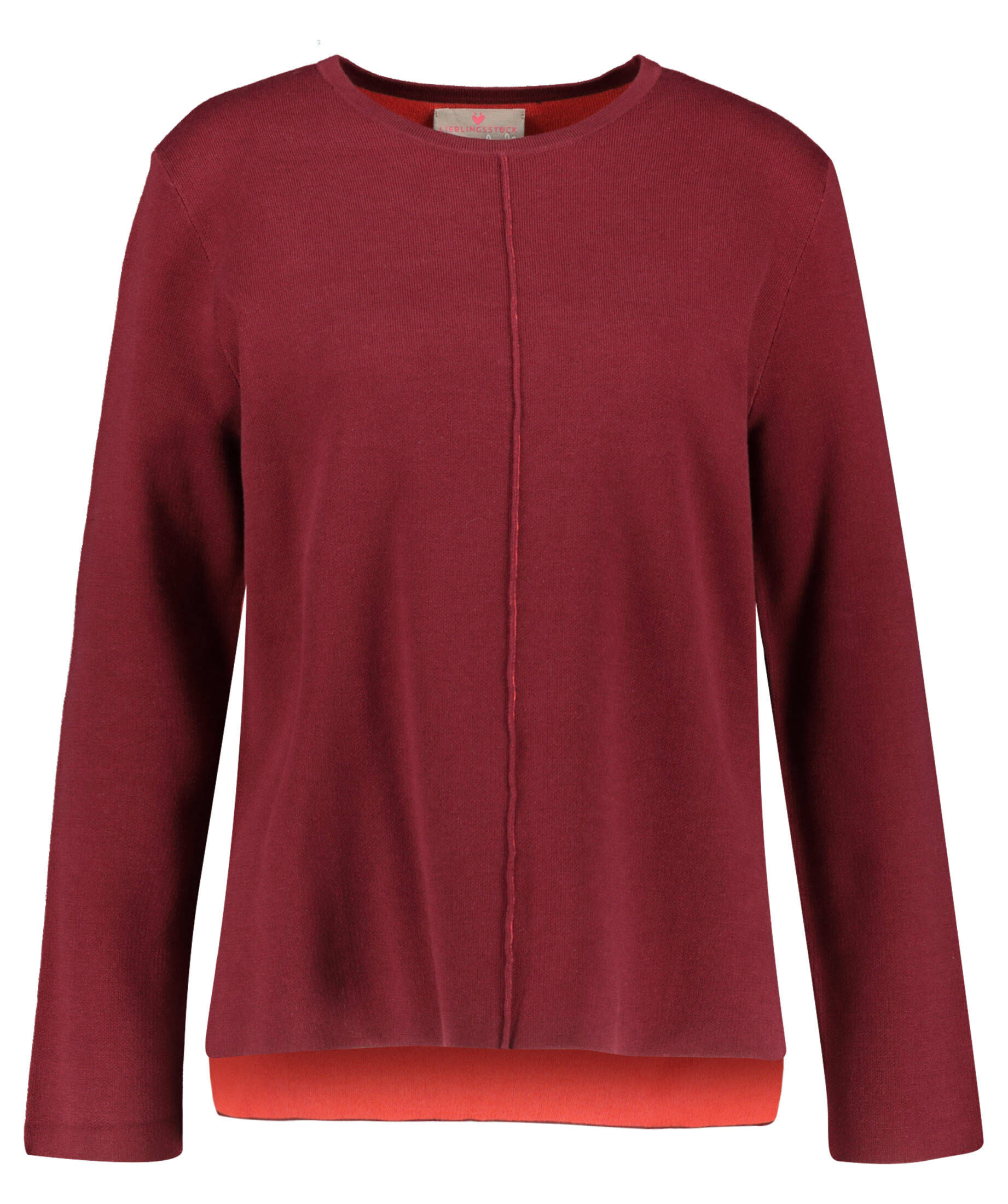 Damen Pullover "BanitaL"