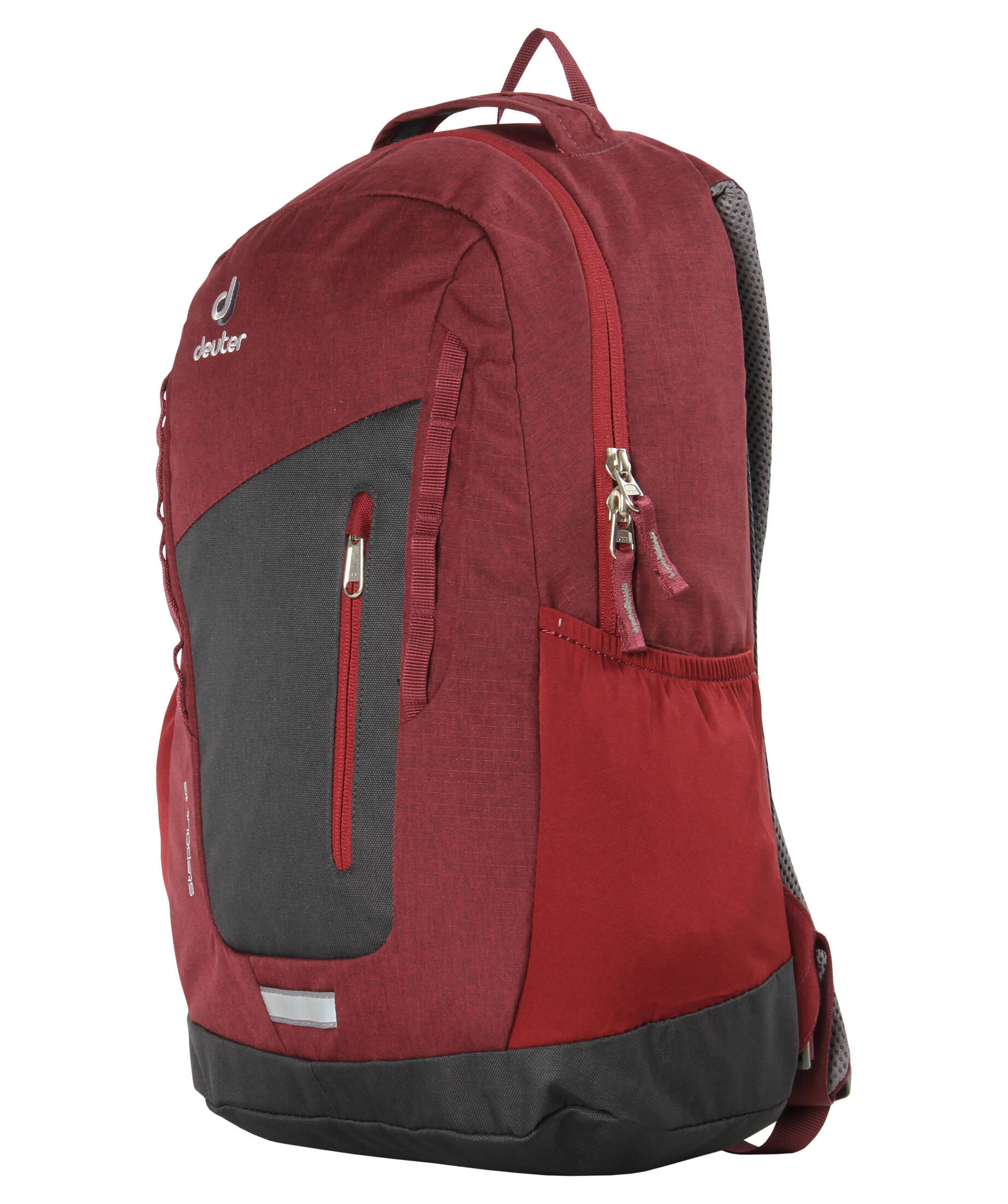 Tagesrucksack Step Out 16