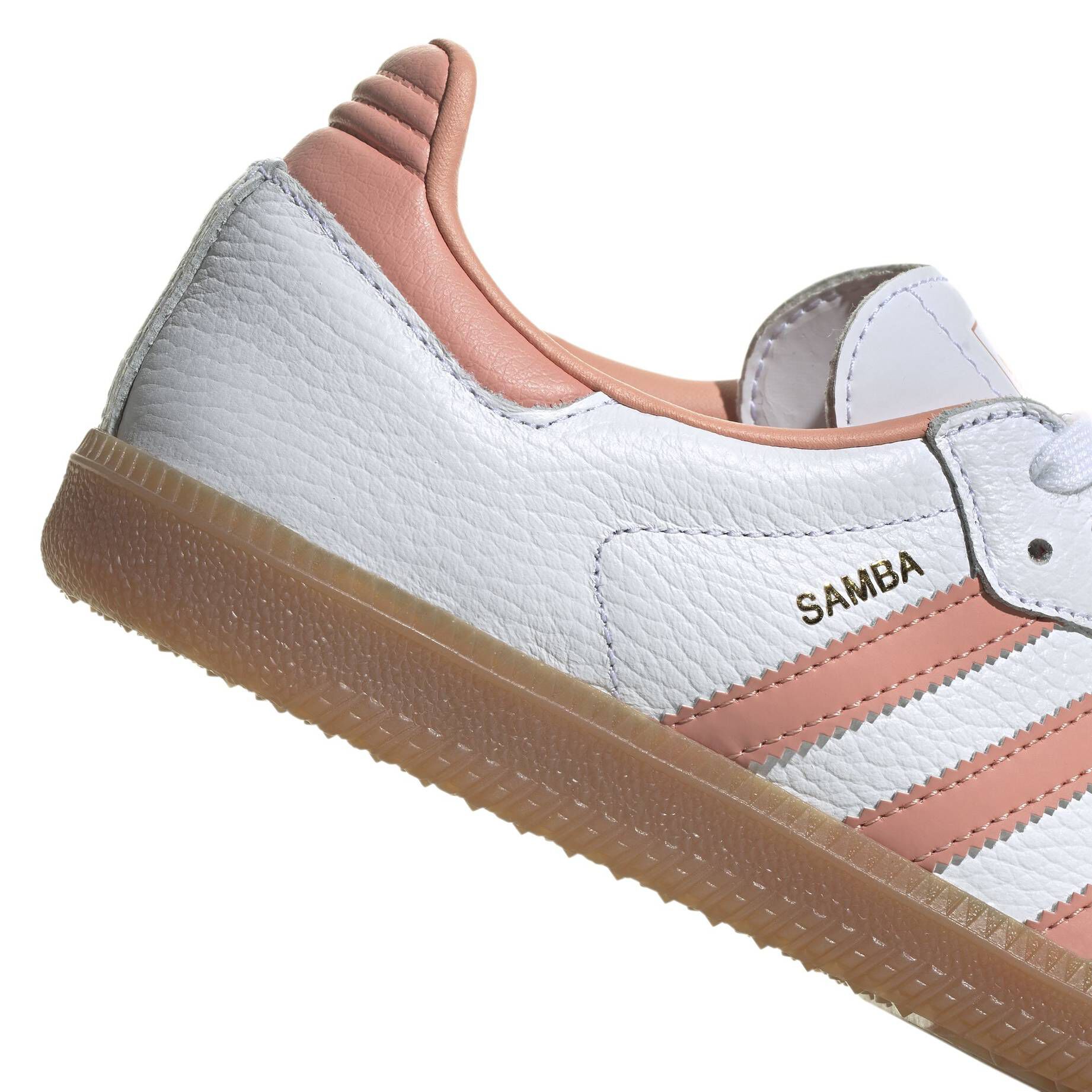 adidas Originals Damen Sneaker SAMBA W in weiß kaufen | engelhorn