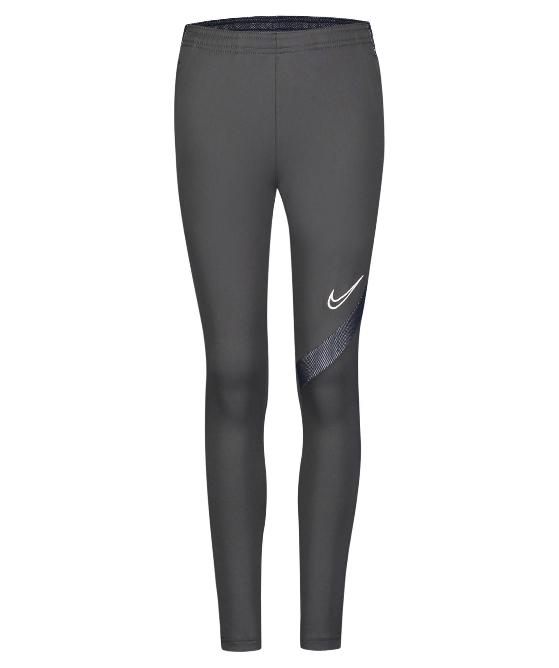 Nike Hosen Dri Fit Academy Pro Kaufen Engelhorn