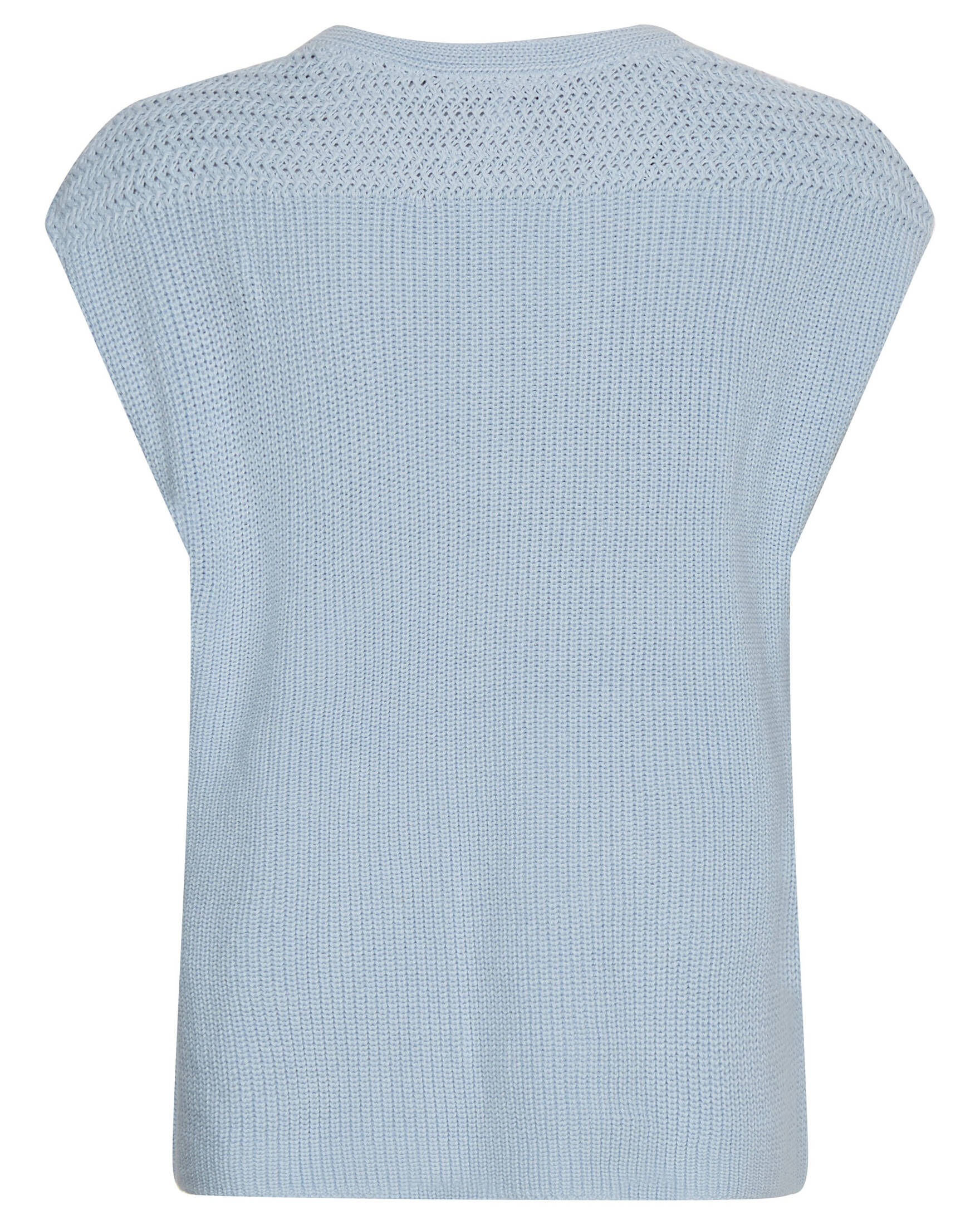 Tommy Hilfiger Damen Pullunder HAYANA DETAIL kaufen | engelhorn